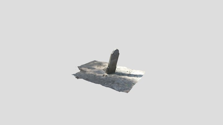 Jewish-heritage 3D models - Sketchfab