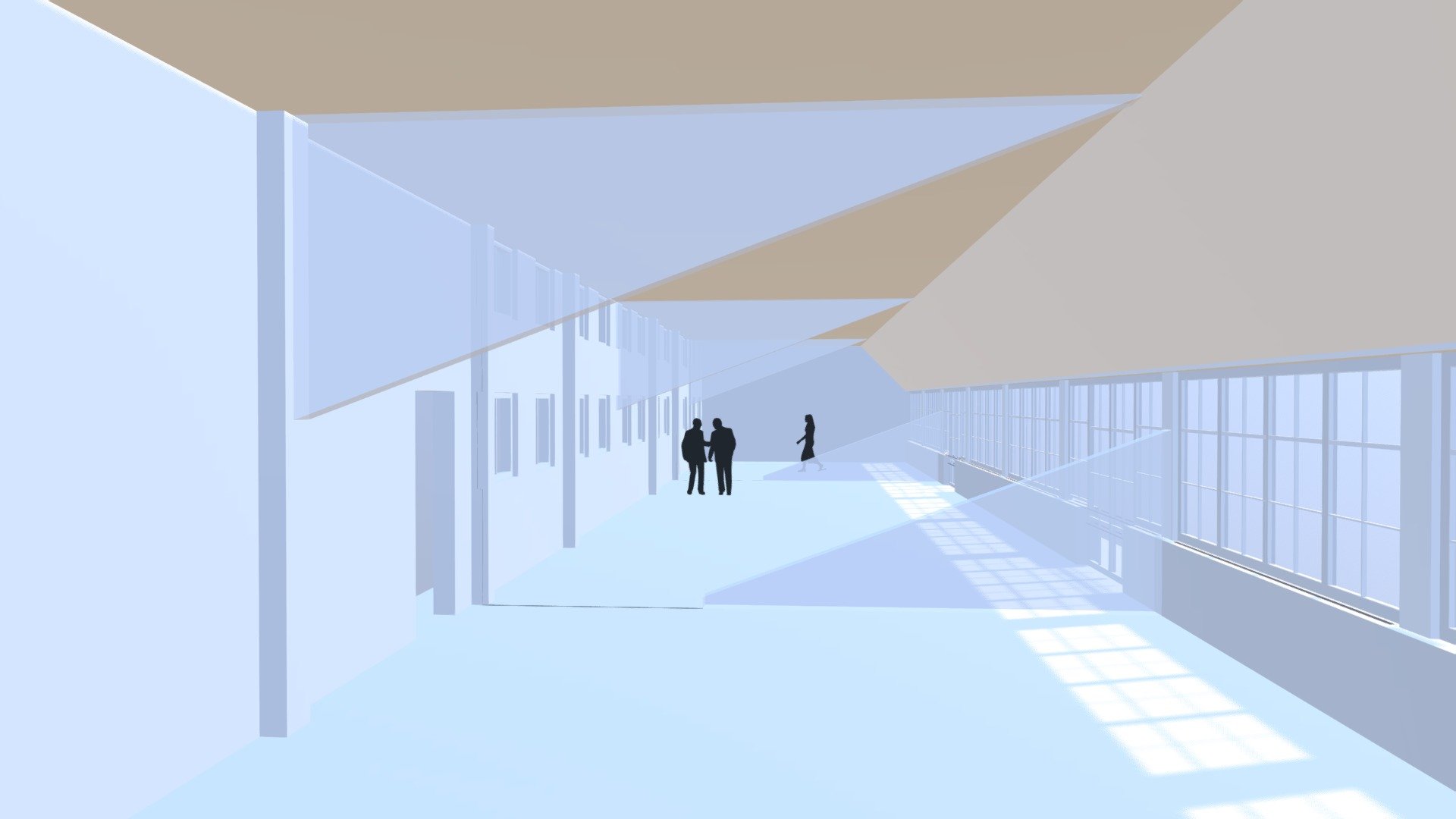 VR Drawing - 3D model by janoldeloohuis [e6779f8] - Sketchfab