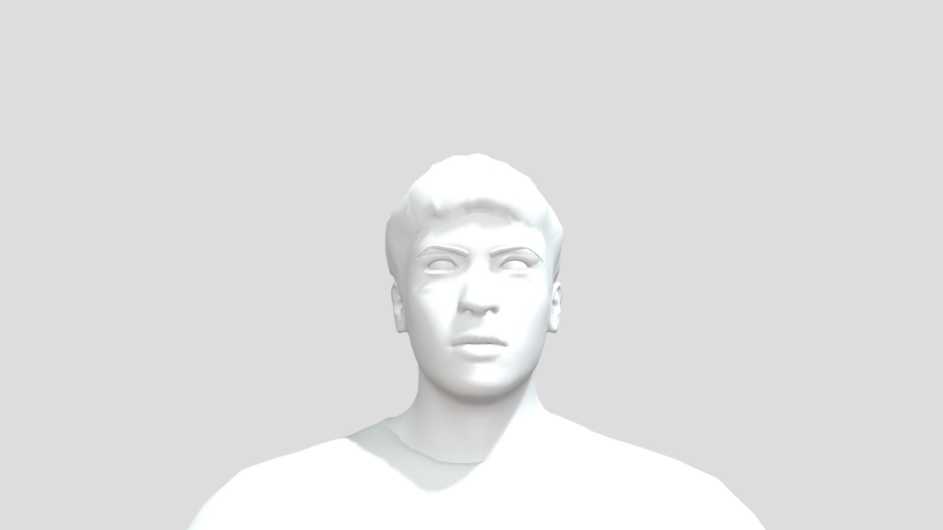 Ethan 2 - 3D model by Maycon Santos (@cesarmaycon57) [e6792ba] - Sketchfab