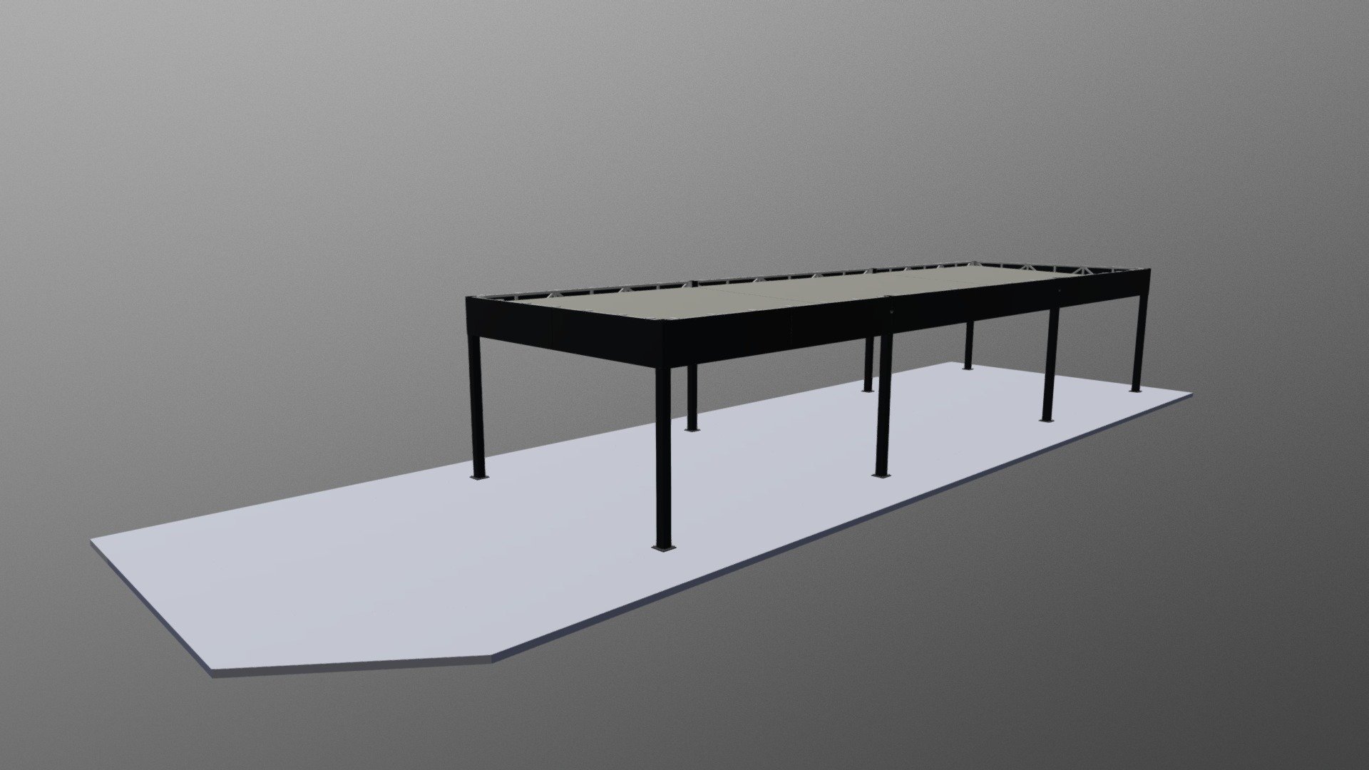1117 Freigabeplan_02 - 3D model by Rabacsa Metalltechnik (@rabacsa ...