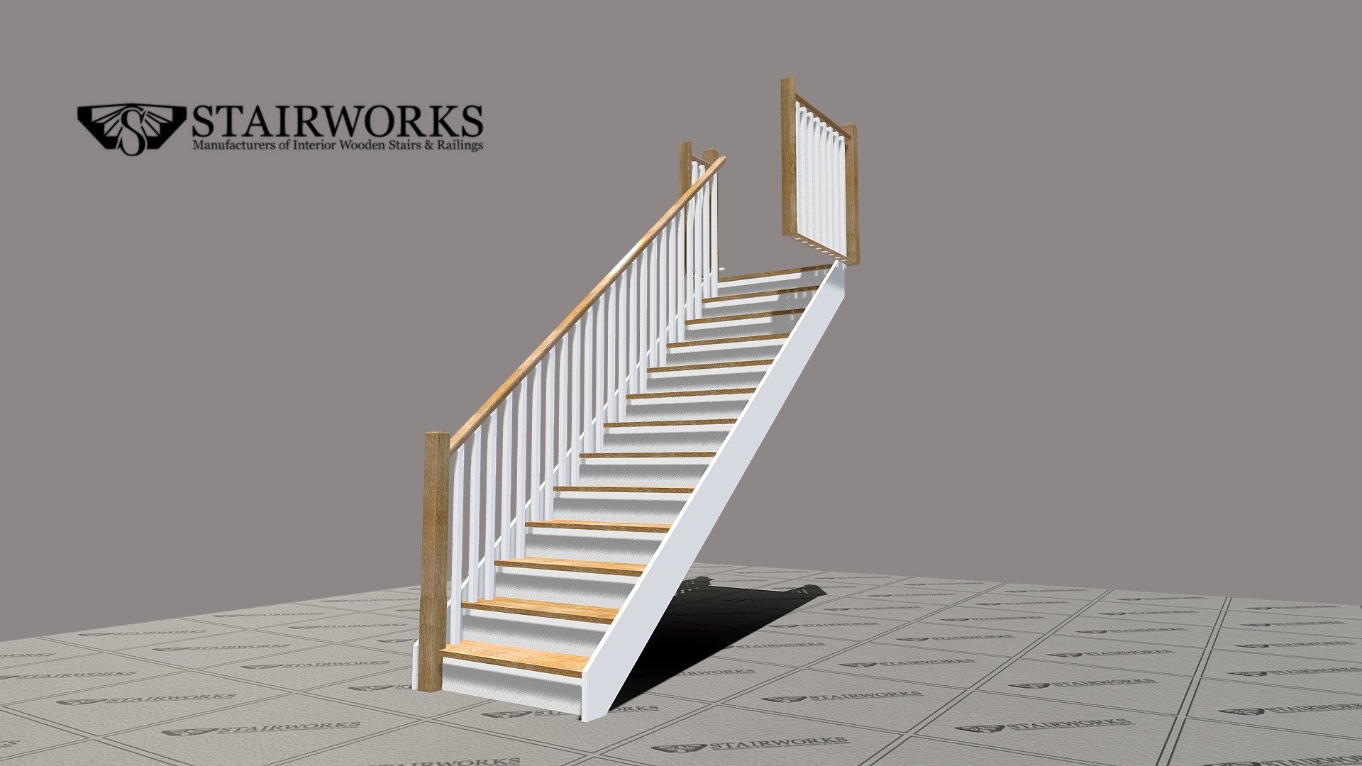 EAG_305_WHITEMORE_RAILING_DESIGN_STUDIO - 3D model by STW (@scottu ...