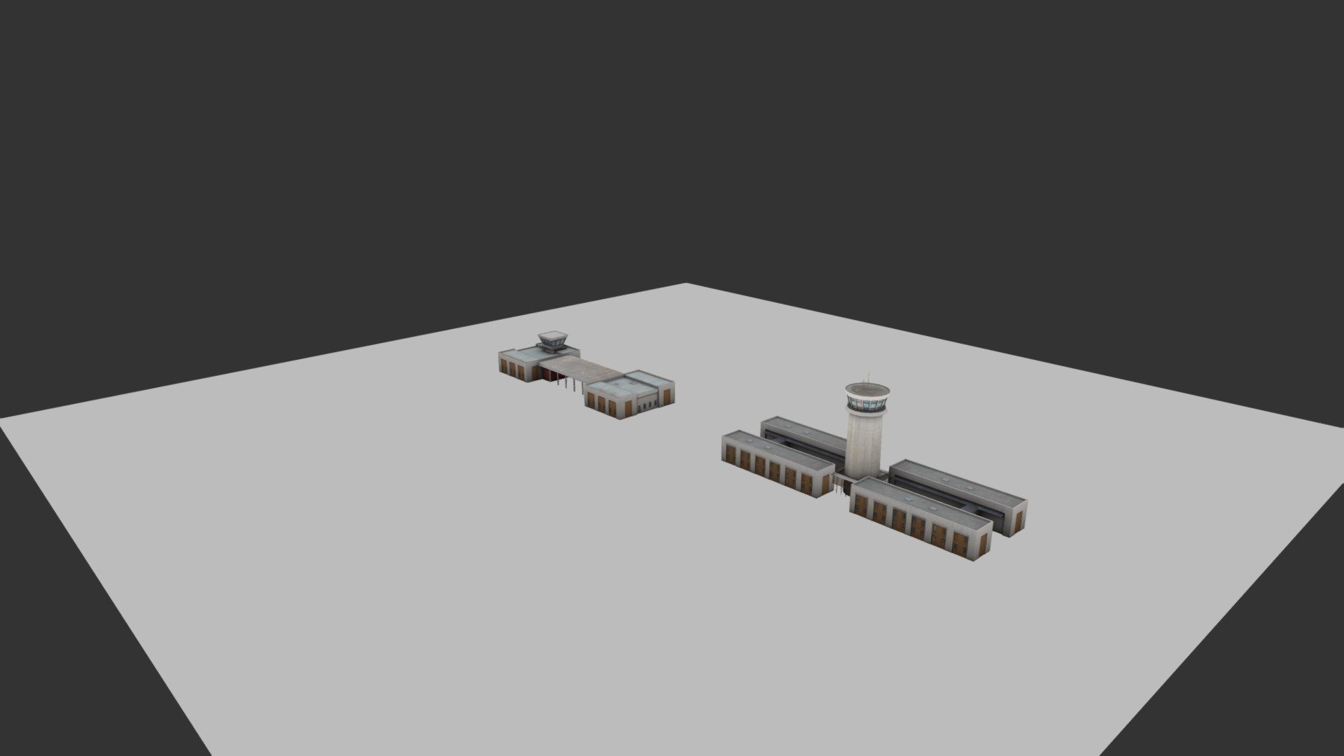 вапвп - 3D model by urgam777 [e67ad64] - Sketchfab