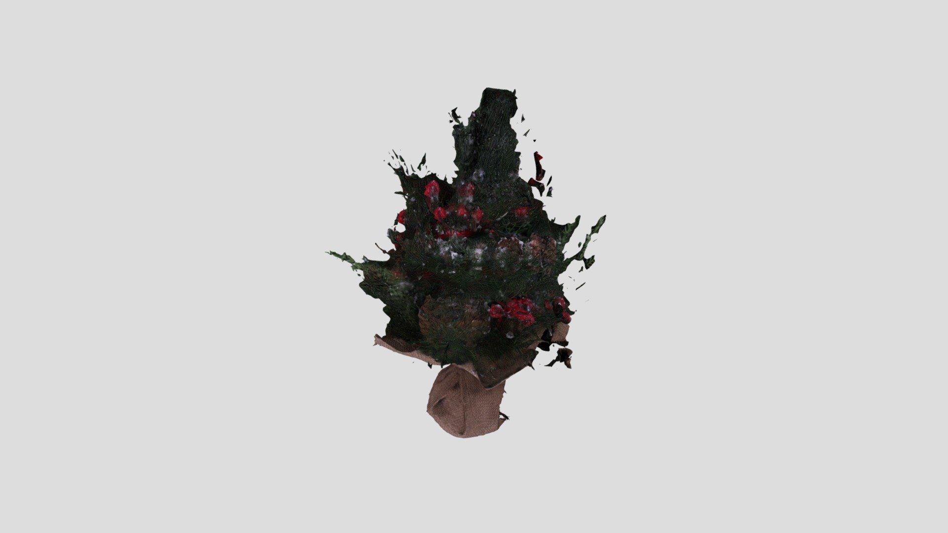 ZEPHYR_TREE_PROCESSED - Download Free 3D model by kaloyan099 [e67b7b3 ...