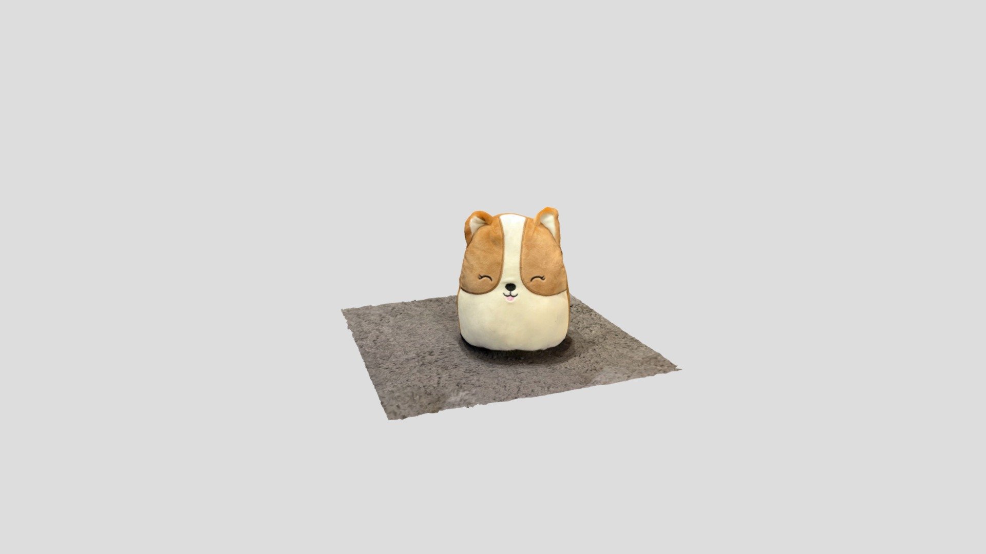 Koniecznaola - Download Free 3D model by Koniecznaola [e67cb27] - Sketchfab