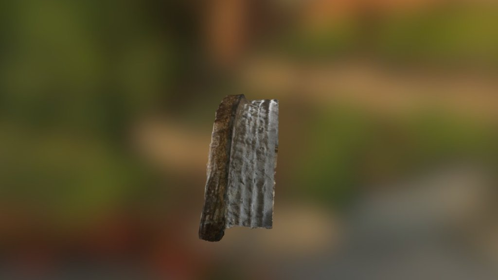 2C477_160928_0800_exc - 3D model by UTO2 (@uto161011uto2) [e68063b ...