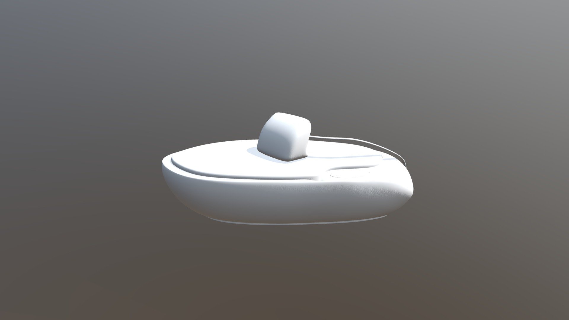 Dry Float - 3D model by Krzysztof.dsadsadas (@Krzysztof.Dawlud ...