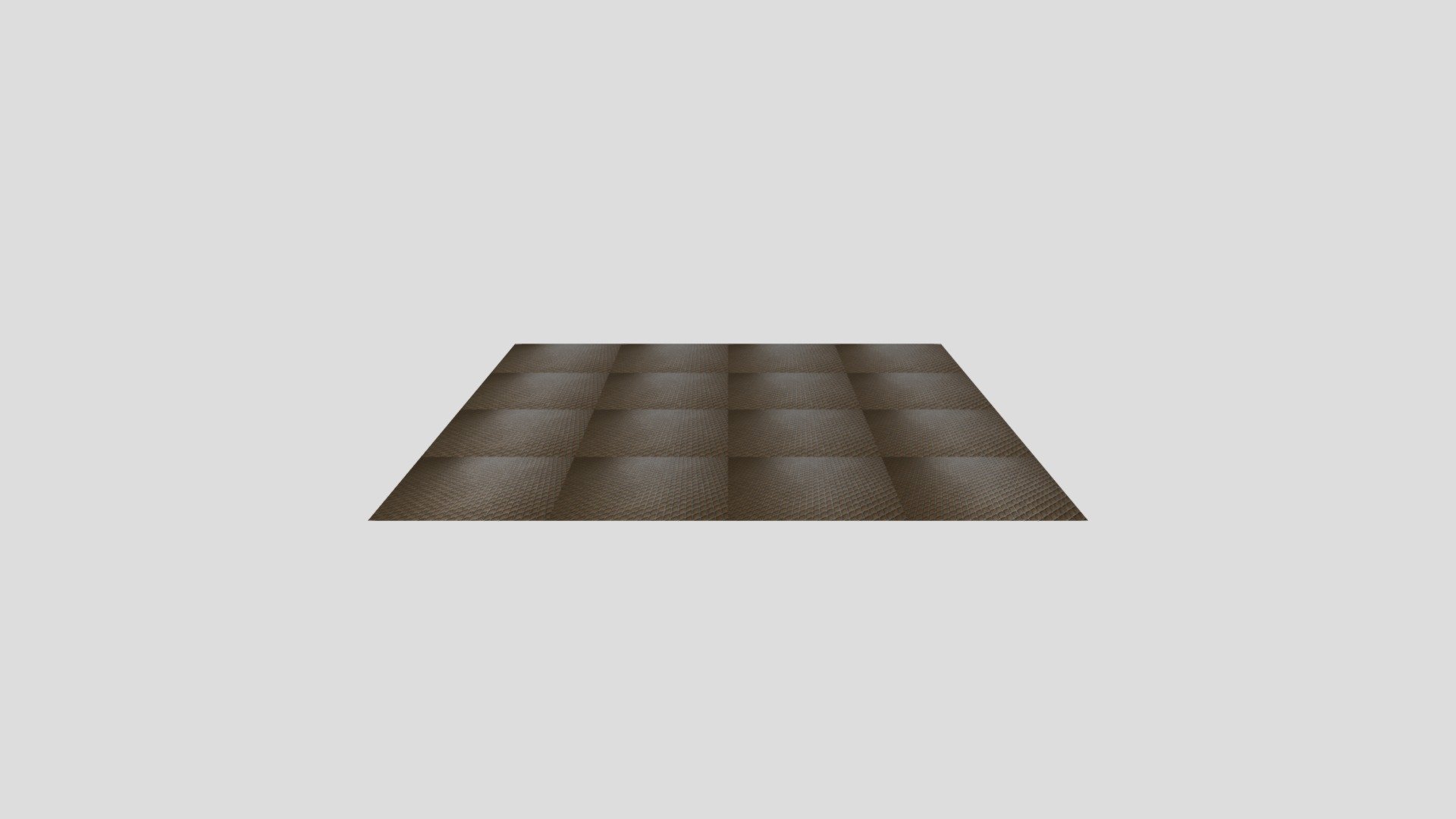 Floor - 3D model by Ade_Ojo [e688e3a] - Sketchfab