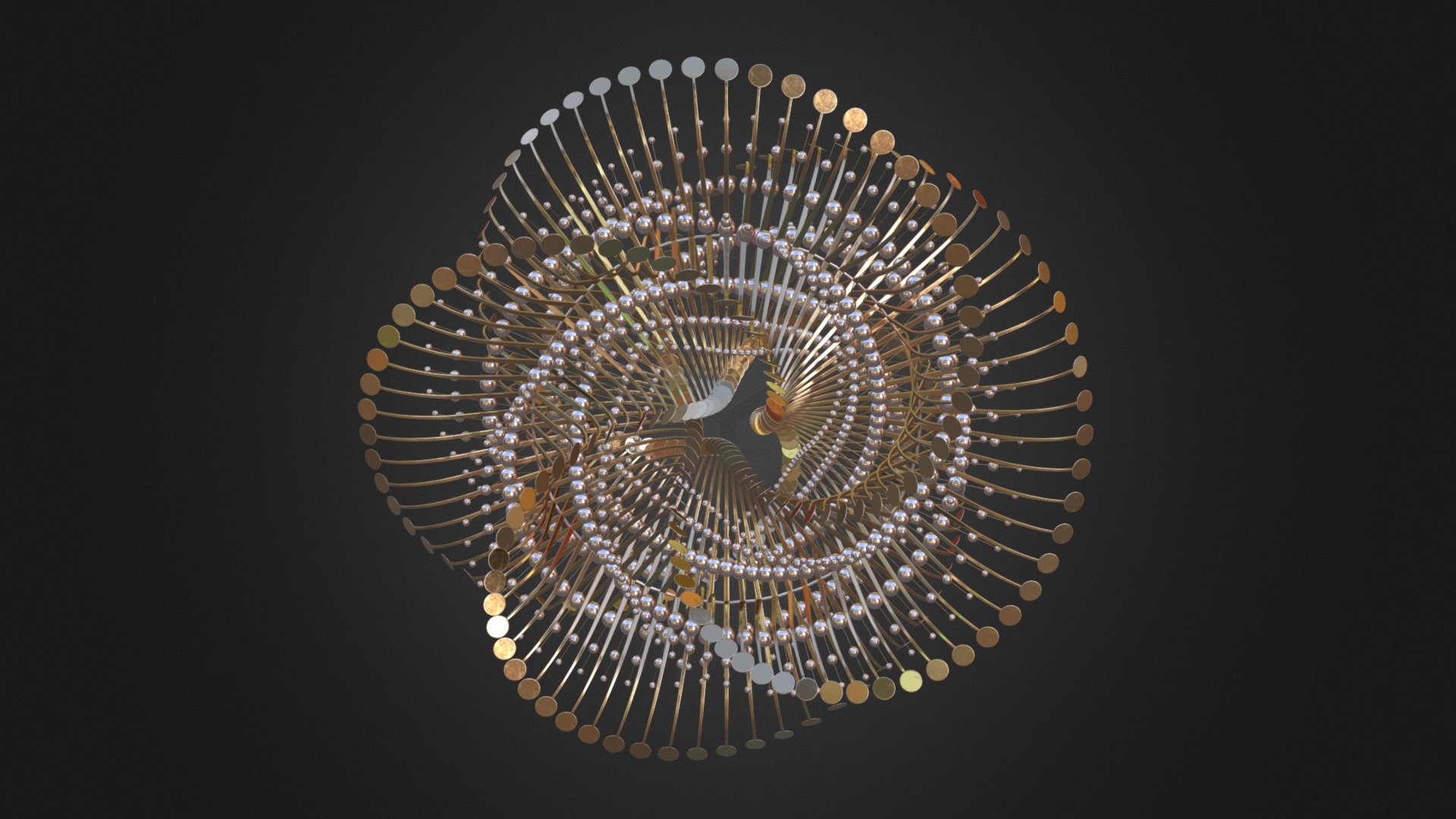 rotate - Download Free 3D model by chiwei (@chiwei2333) [e68a61c ...