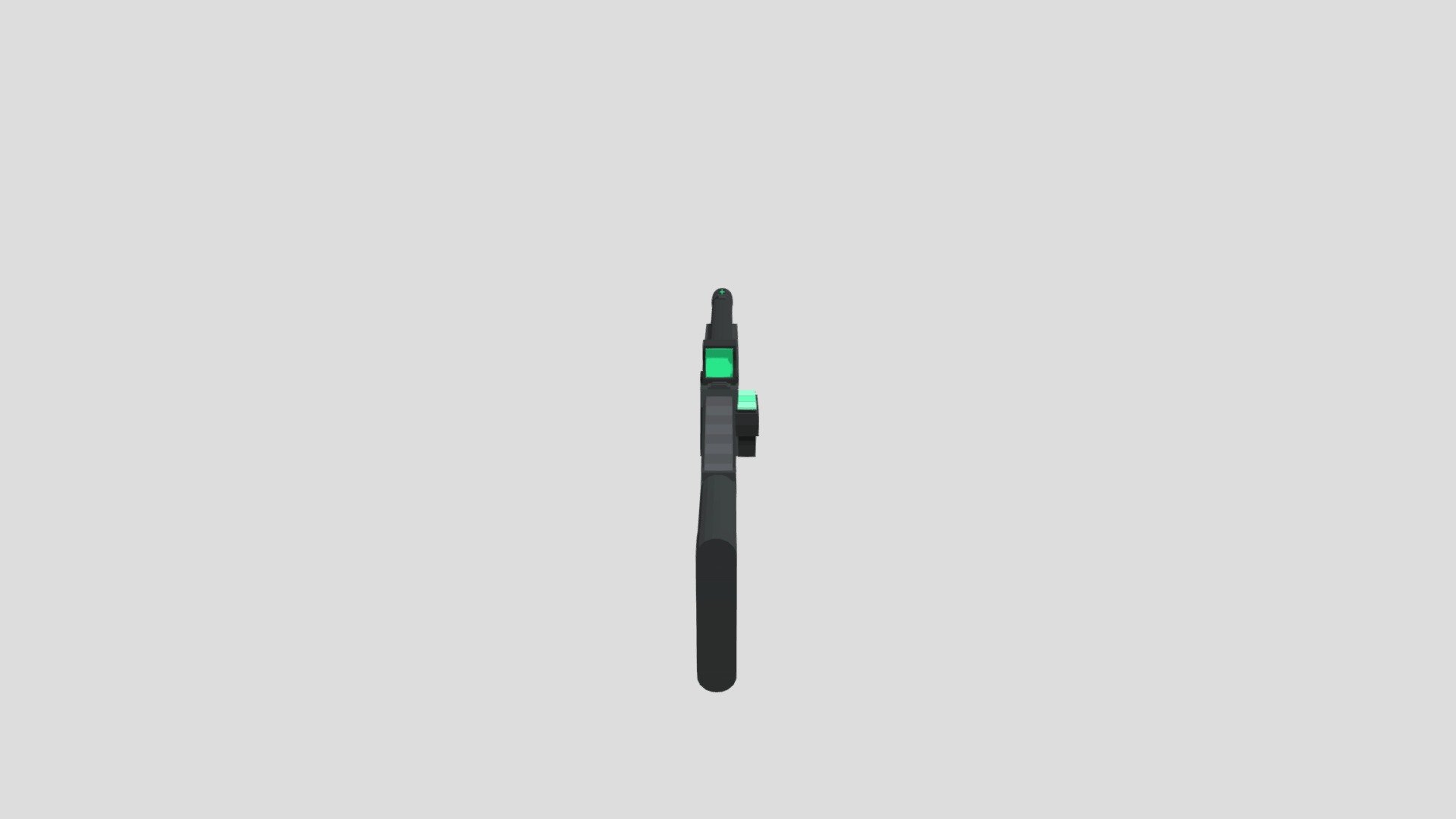 ROS Charger L-86 - 3D model by xTear [e68d80e] - Sketchfab