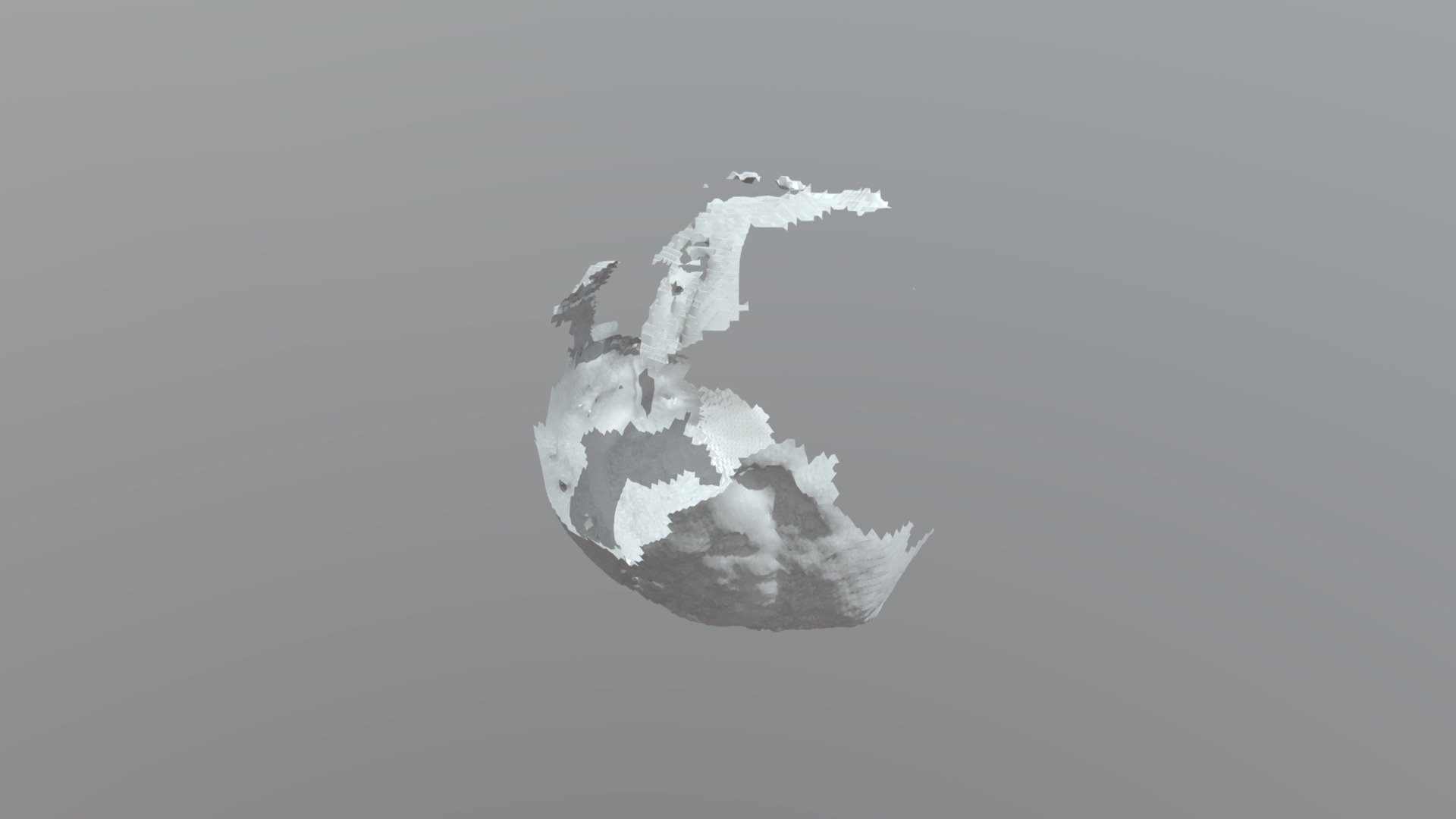 vc#02_final1 - 3D model by sblee221 [e691473] - Sketchfab