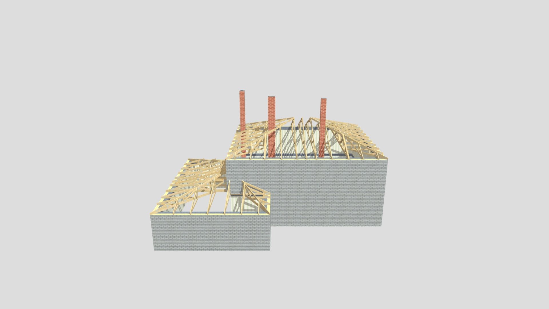 Tarnowo_Podgórne_-_Patryk_Zwoliński_(P0124_21) - 3D model by ...