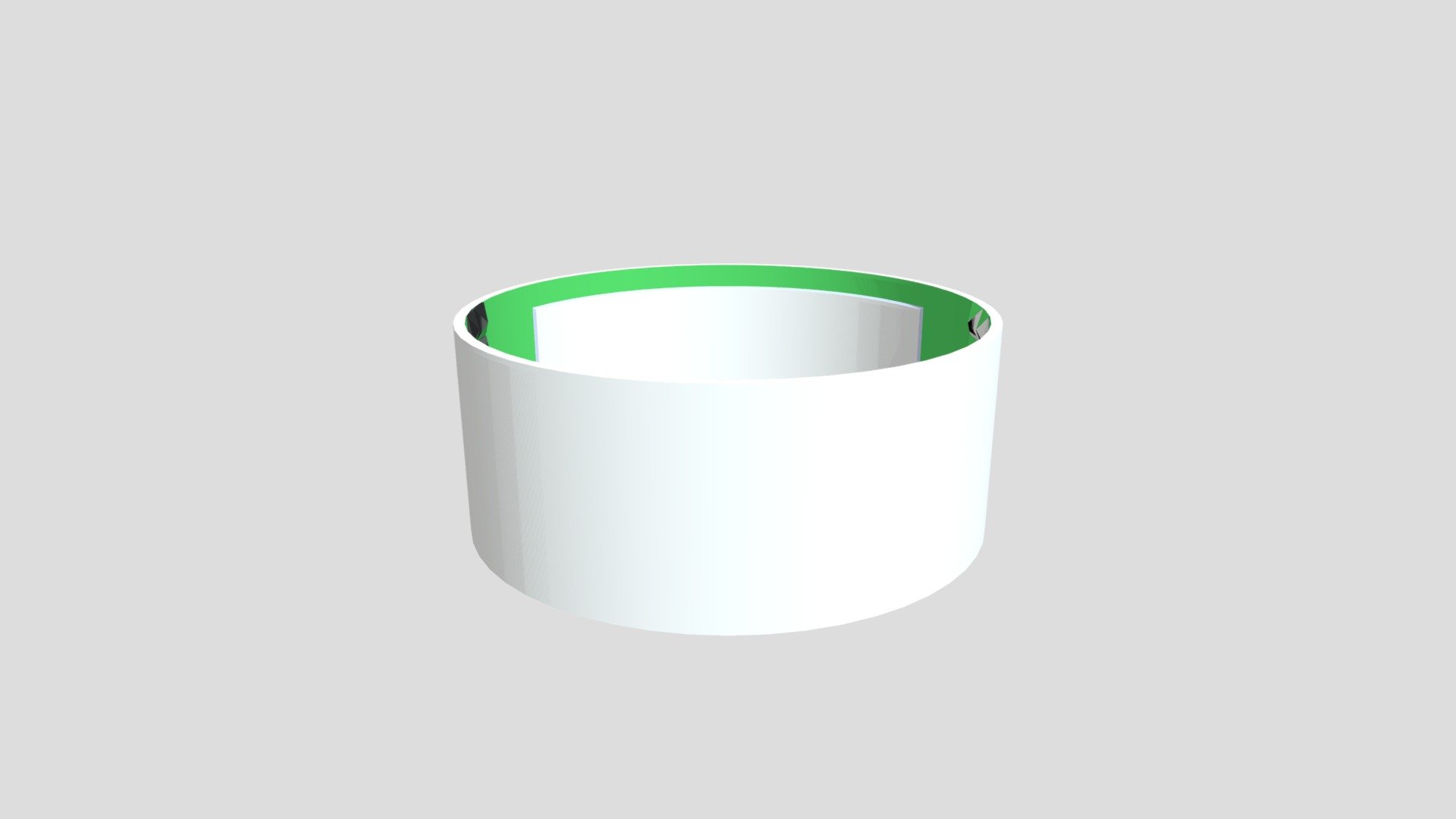 Landing_C Uo L_V1 - Download Free 3D model by Keith_Pamment [e699355 ...