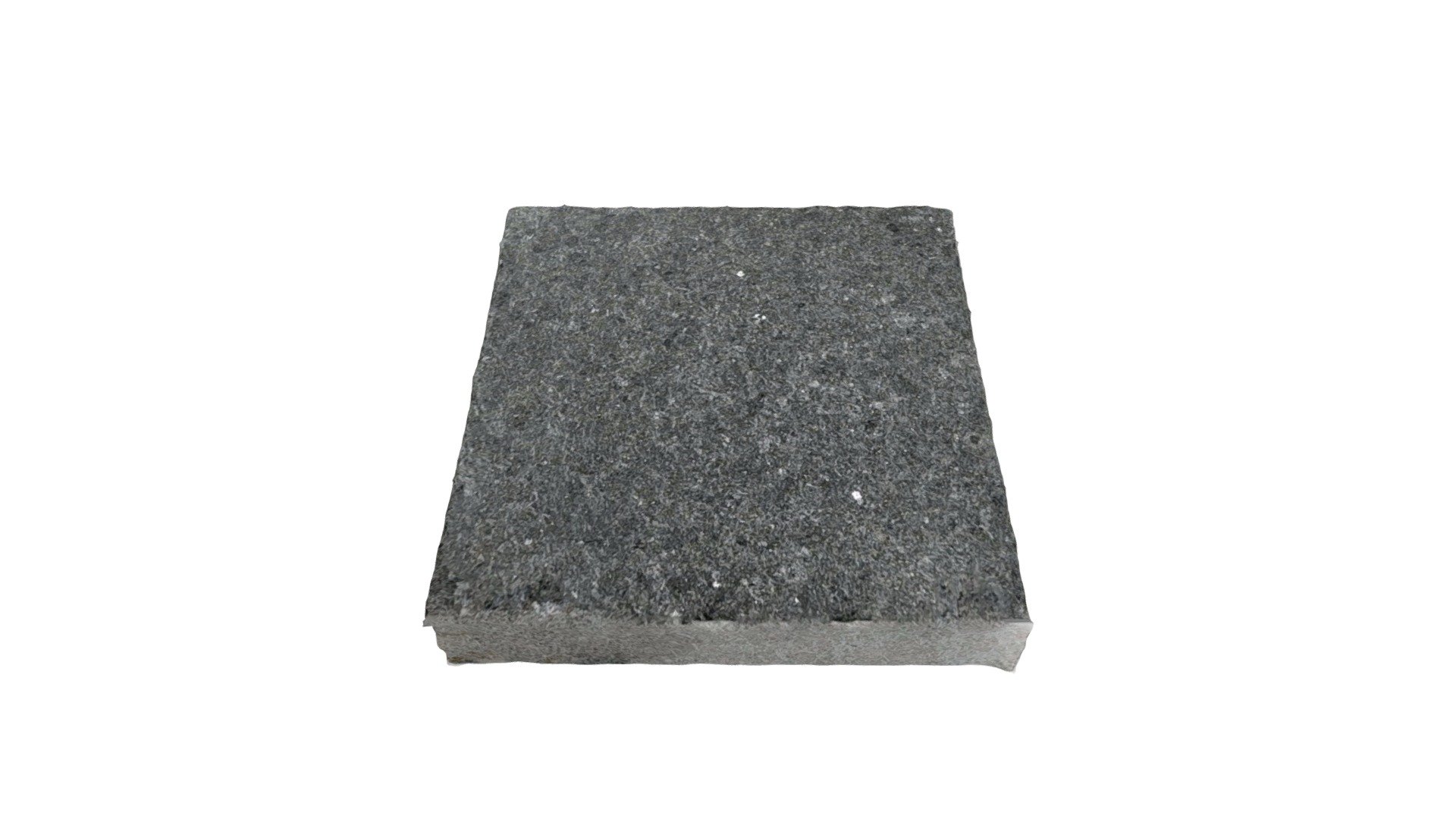 M544 Flamed + Waterjet - Download Free 3D model by STONE CURATORS ...