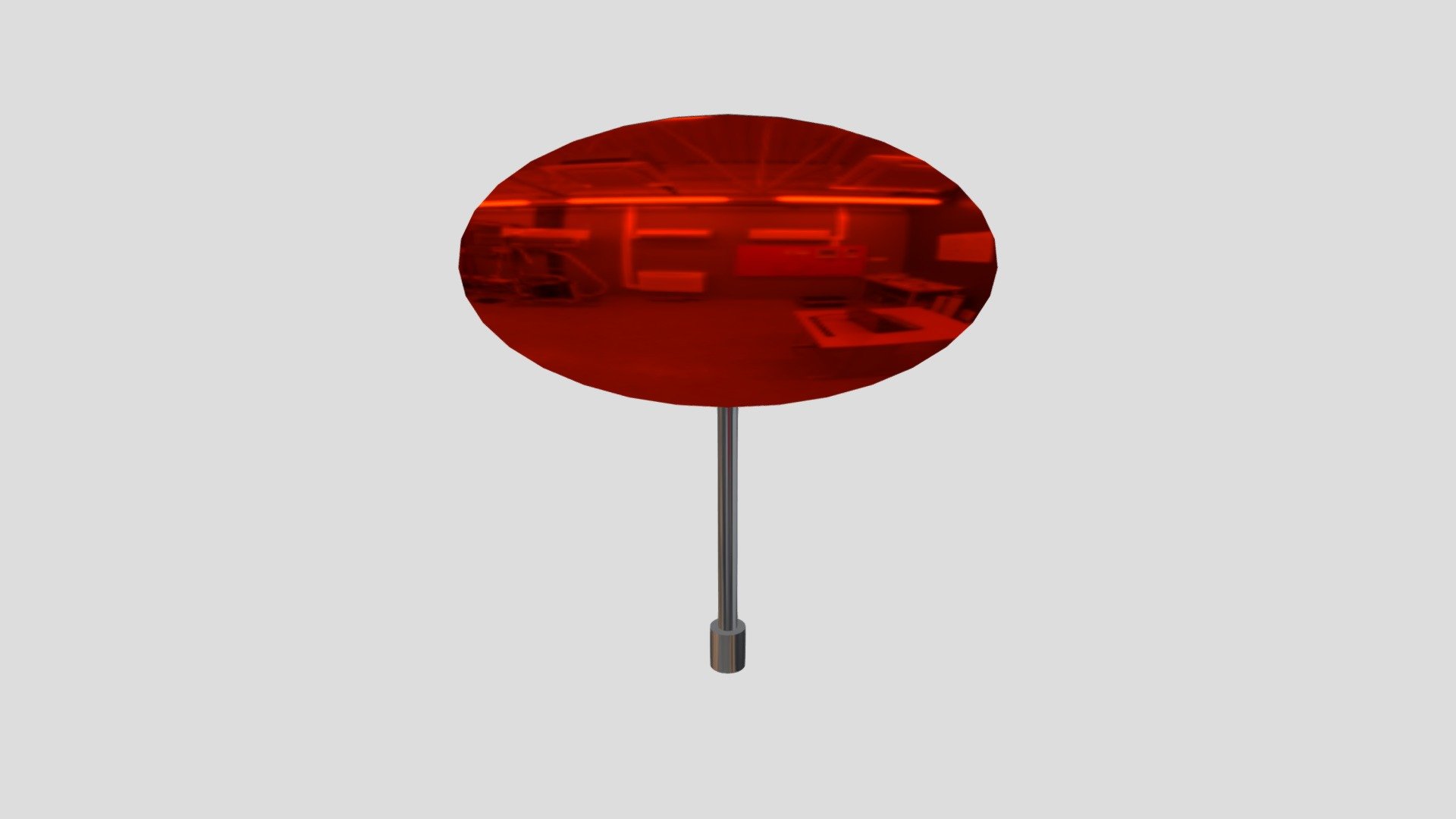 Neon Sign - Download Free 3D model by mynamsearl [e69b3fe] - Sketchfab