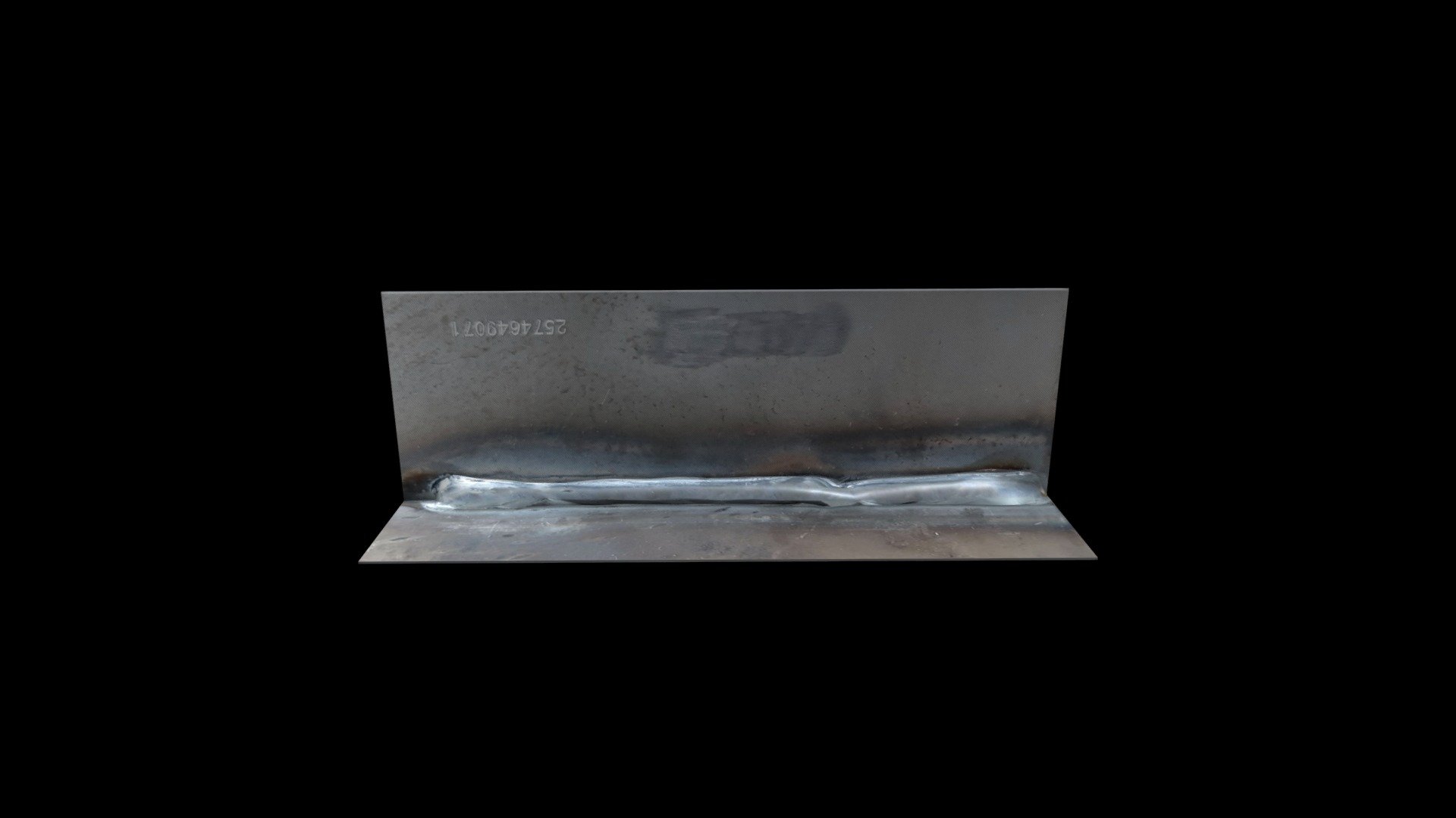 2574649071_ - 3D model by EY_wavespace_Madrid [e69e633] - Sketchfab