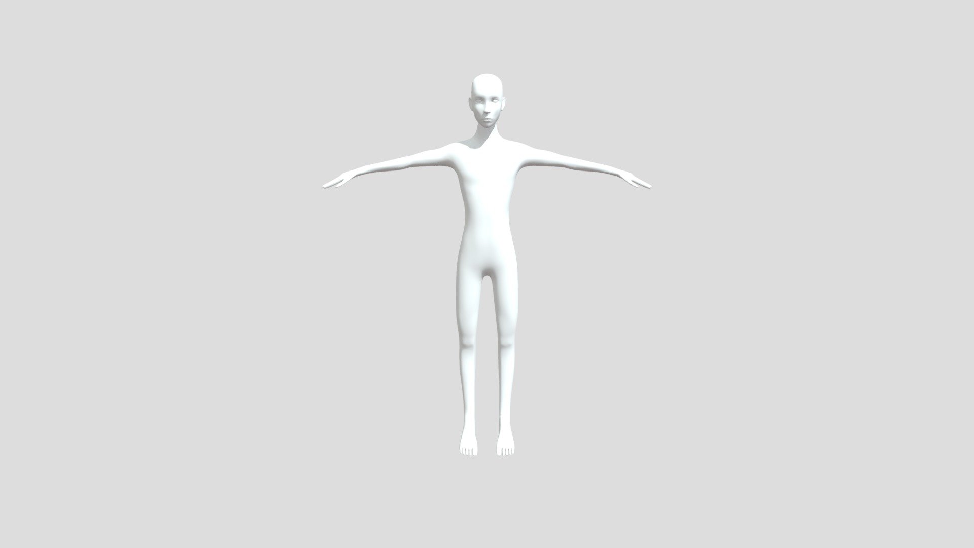 First base mesh - 3D model by AxietyBomb [e6a0480] - Sketchfab