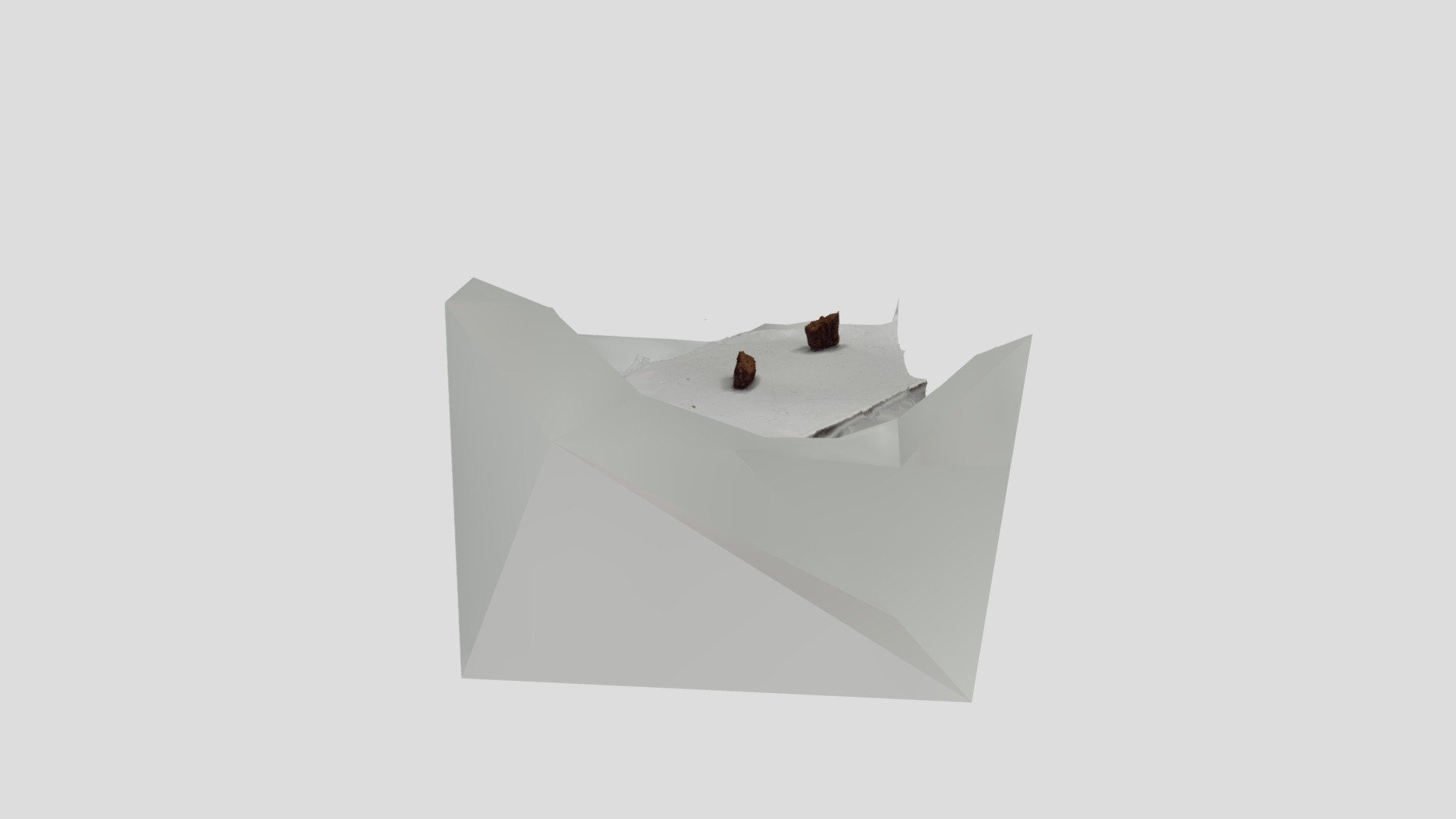 Scan 2023-02-08T16:33:49.867Z - Download Free 3D model by Zeuhlisback75 ...