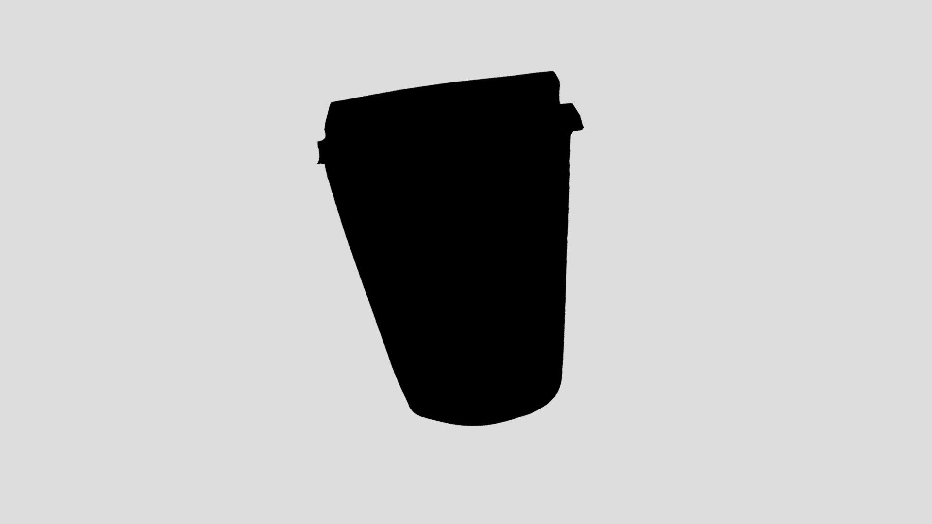Gelas - 3D model by joniandra78 [e6a2ec7] - Sketchfab