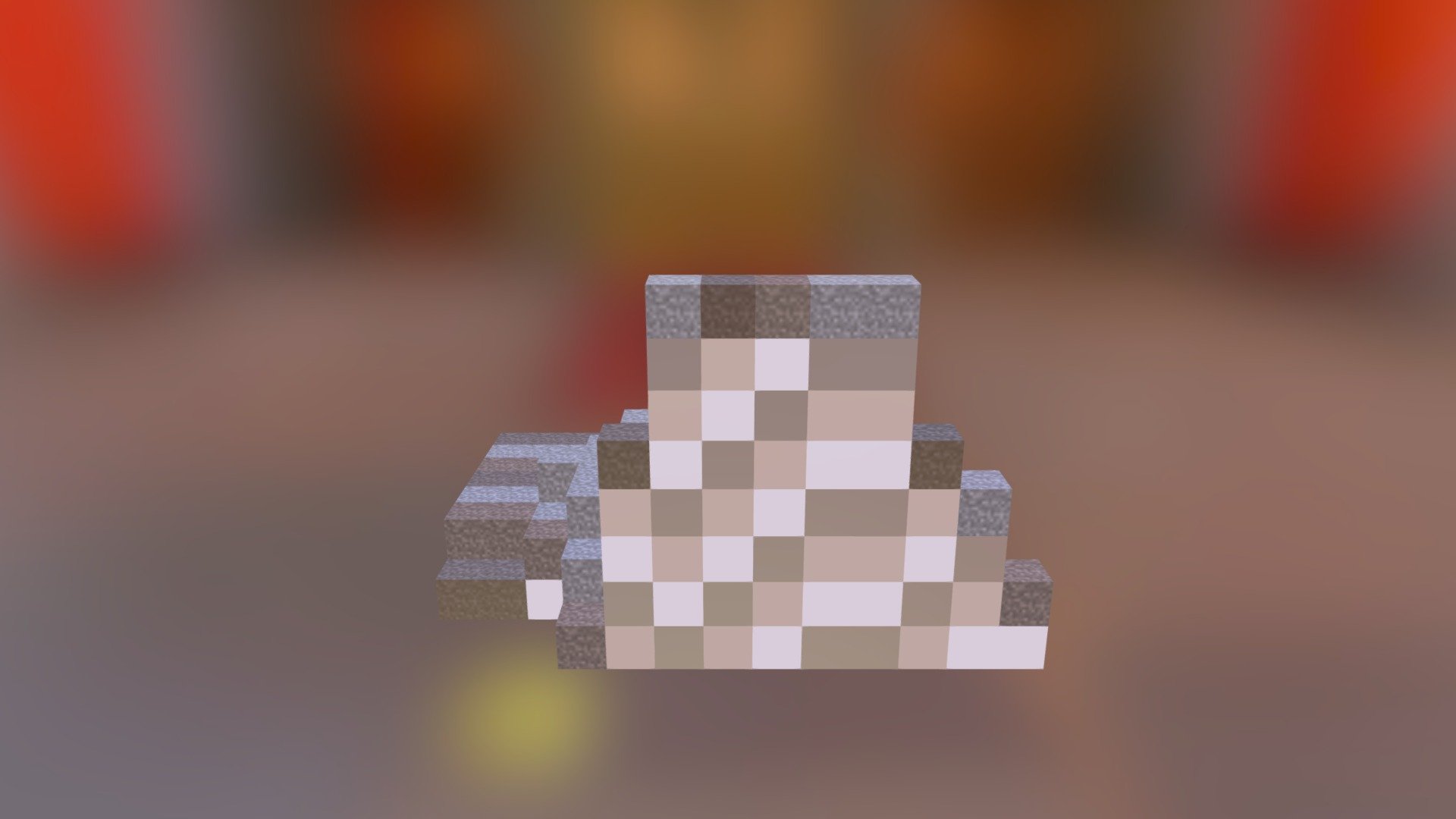 w15 - 3D model by mxdqrshi [e6a8baf] - Sketchfab