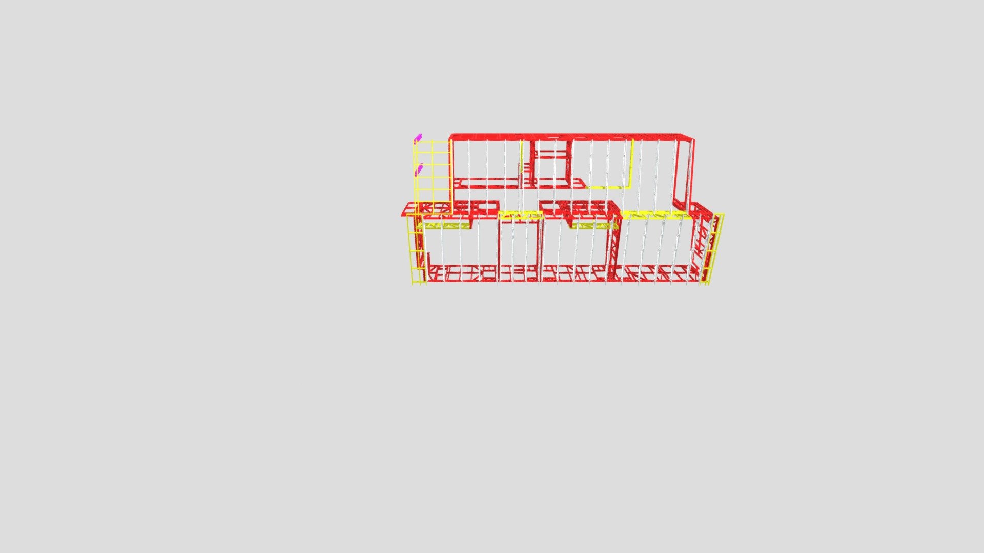 MS 072 (FT701) - 3D - 3D model by Modstruct (@MOD101) [e6a908f] - Sketchfab