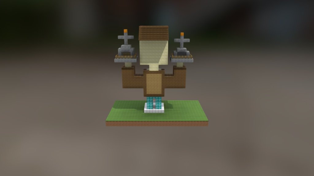 Adrian-avatar-sg7 - 3D model by pilar-niubit [e6aa059] - Sketchfab