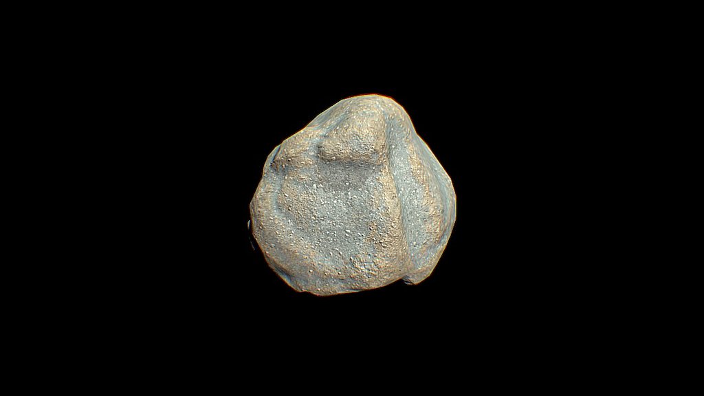 Simple Rock I - Download Free 3D model by bilgehan.korkmaz [e6ab8f3 ...