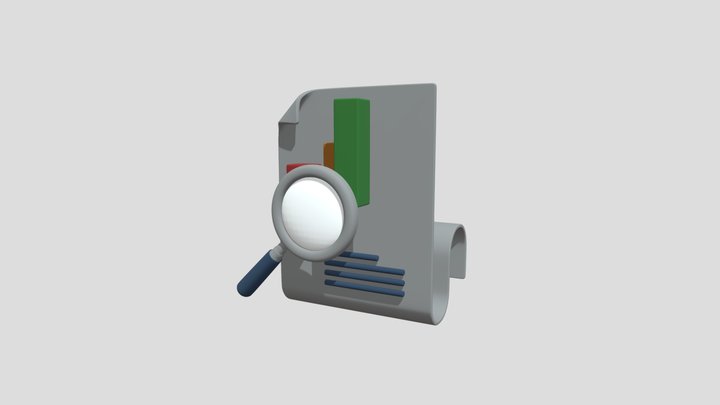 Aficons studio (@Aficons) - Sketchfab
