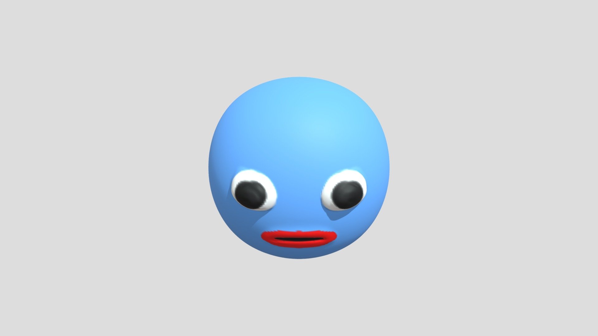 grimple - Download Free 3D model by Zomboy N Kush (@zman71213) [e6ac92f ...