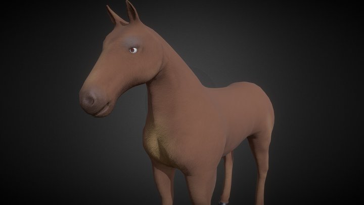 berti_buchsbaum - Sketchfab