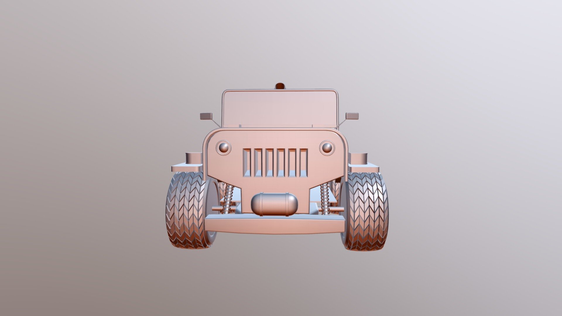 tc - 3D model by saifiaaftab25 [e6adc46] - Sketchfab