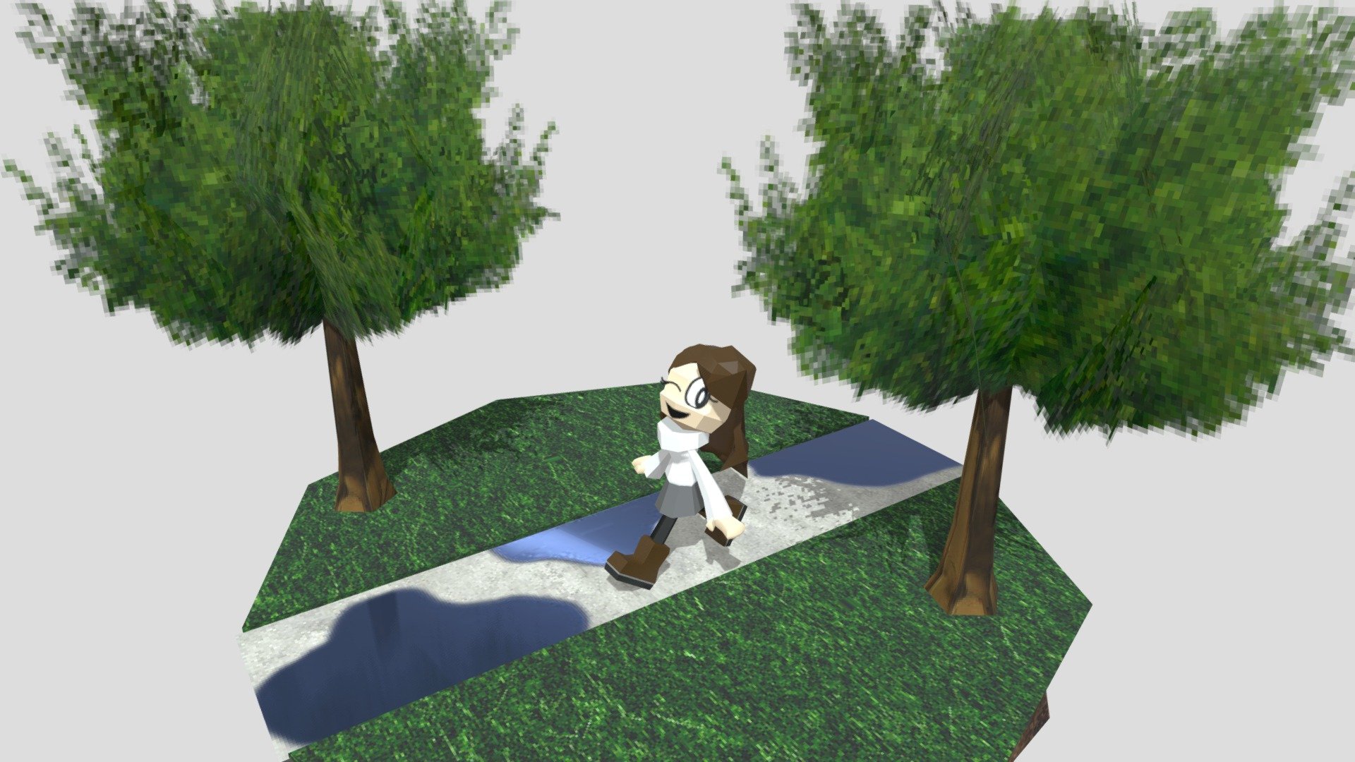2023-12-03 Extra Project V0-7 - 3D model by TBA-NA (@tba-na-main) [e6affd1] - Sketchfab