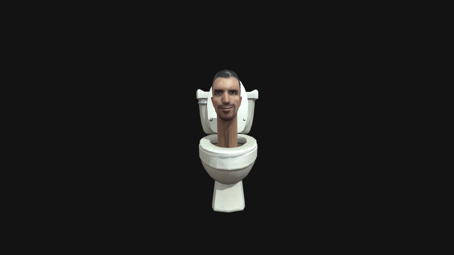 Sussy Male07 - Download Free 3D model by Hydrax (@Hydrax.) [e6b11c1 ...