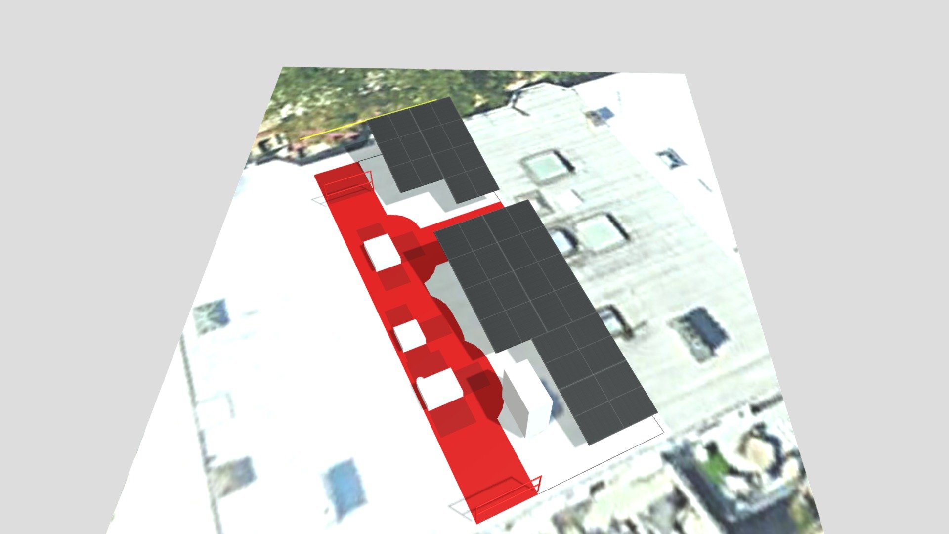 208 Greenwood Ave 19 Mod Tilt (1) - 3D model by brooklynsolarworks [e6b2d08] - Sketchfab