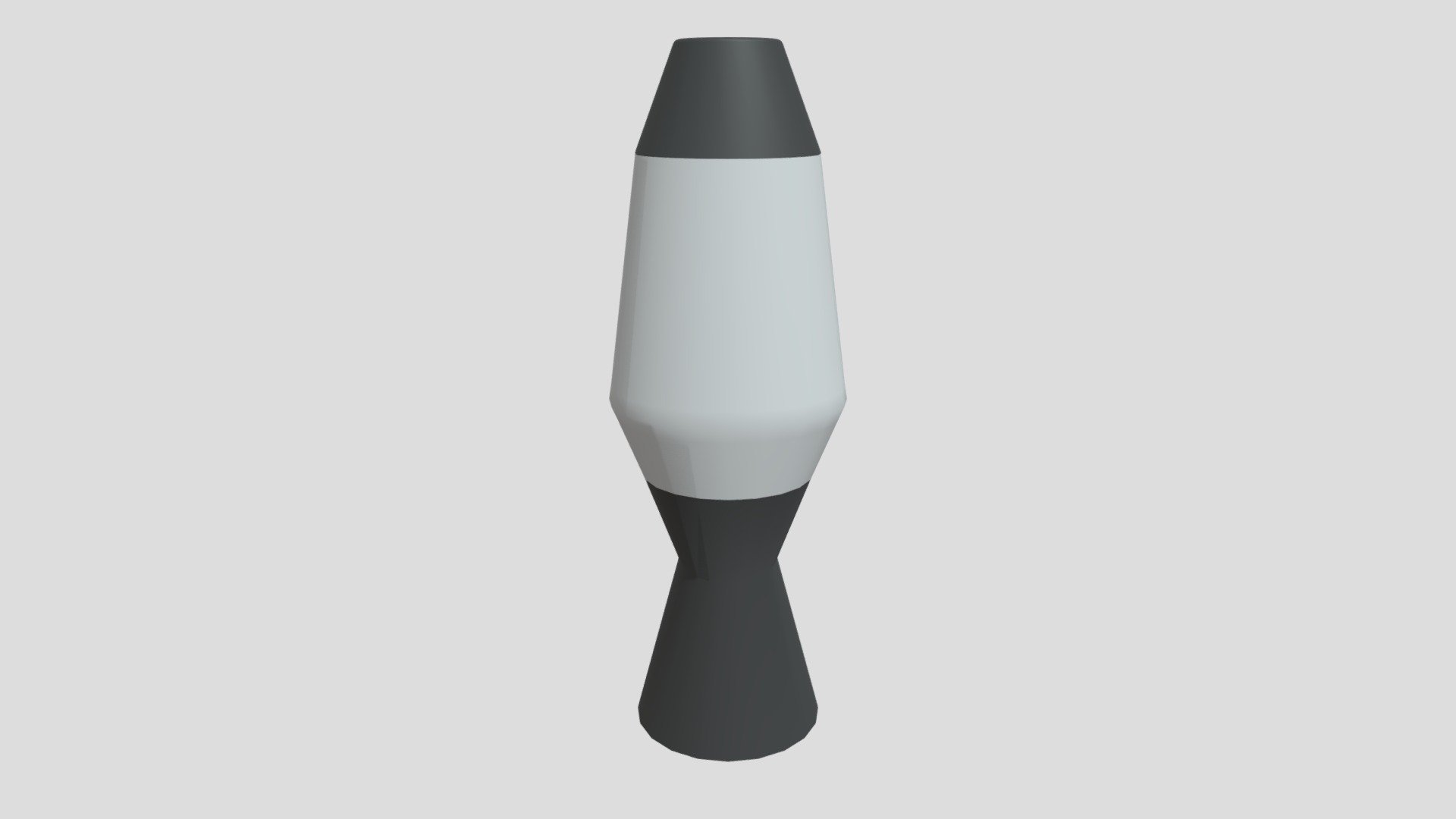 Maya Hypershade - Download Free 3D model by JamesBurke2 [e6b31ed ...