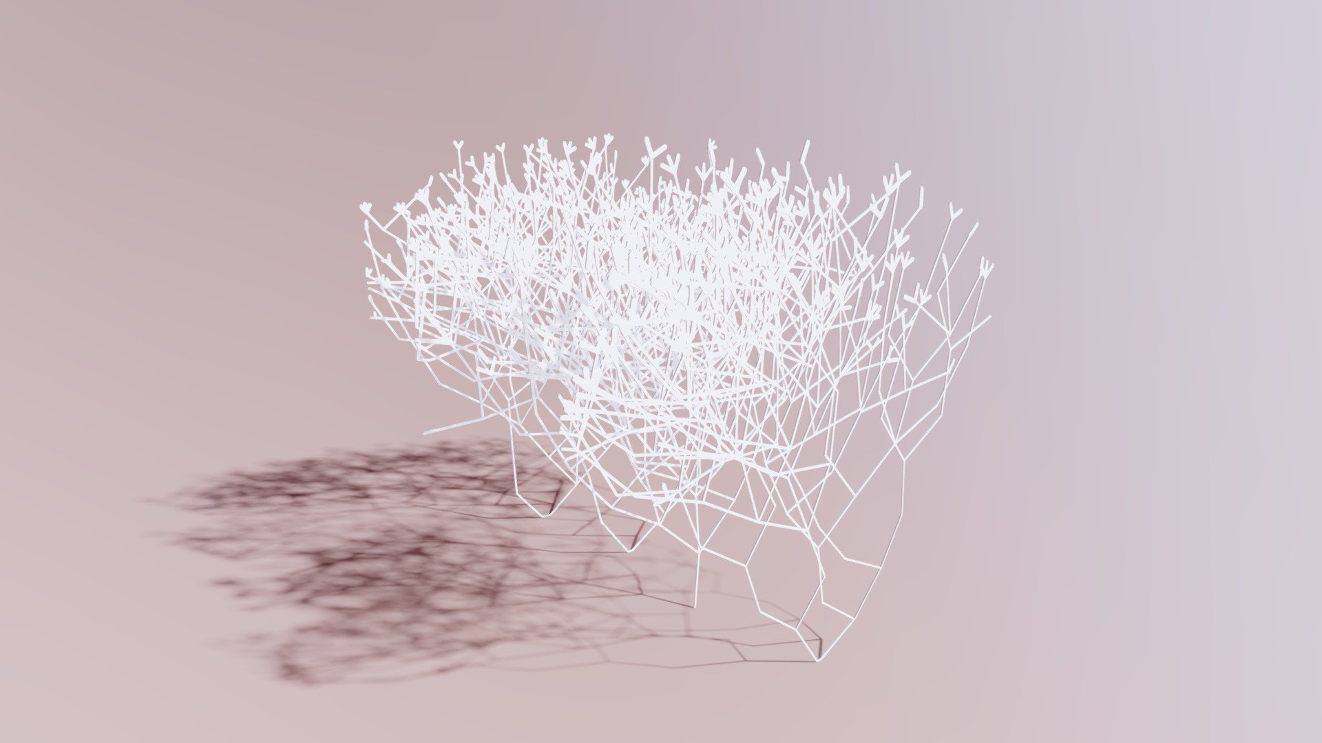 ar_tree - Download Free 3D model by am (@am_calla) [e6b3b1a] - Sketchfab