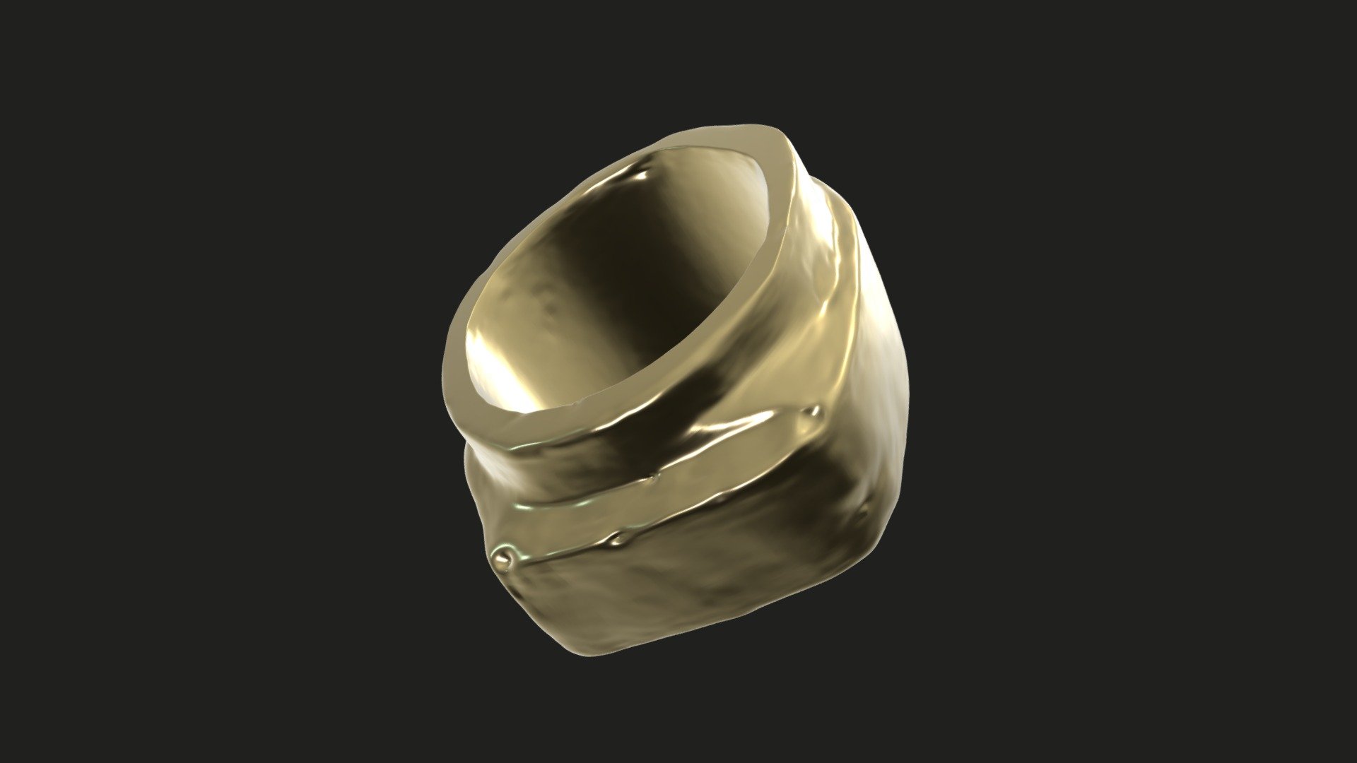 Surface Cast D4 v1 - 3D model by Kad3Ddesign [e6b4654] - Sketchfab