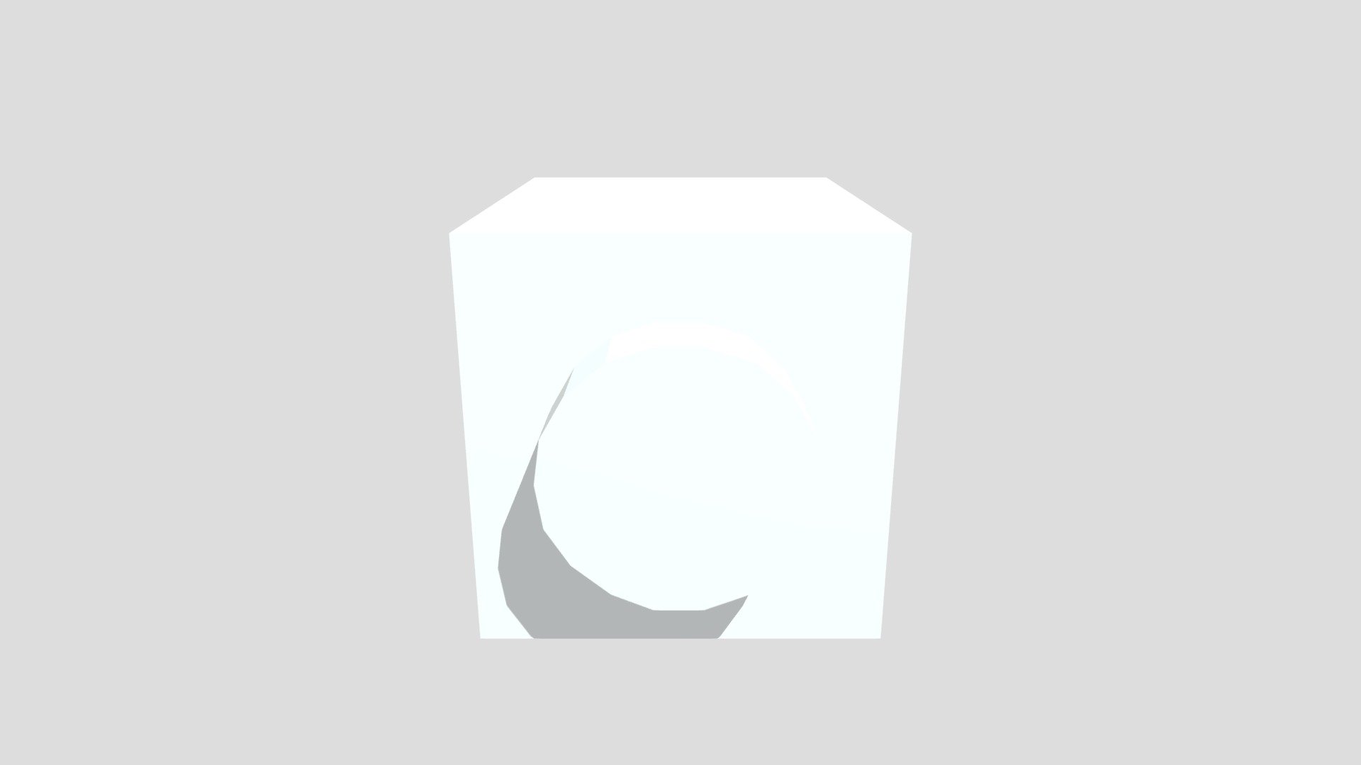 Lego- Fusion-simple - 3D model by raphael.martin9452 [e6b5cfb] - Sketchfab