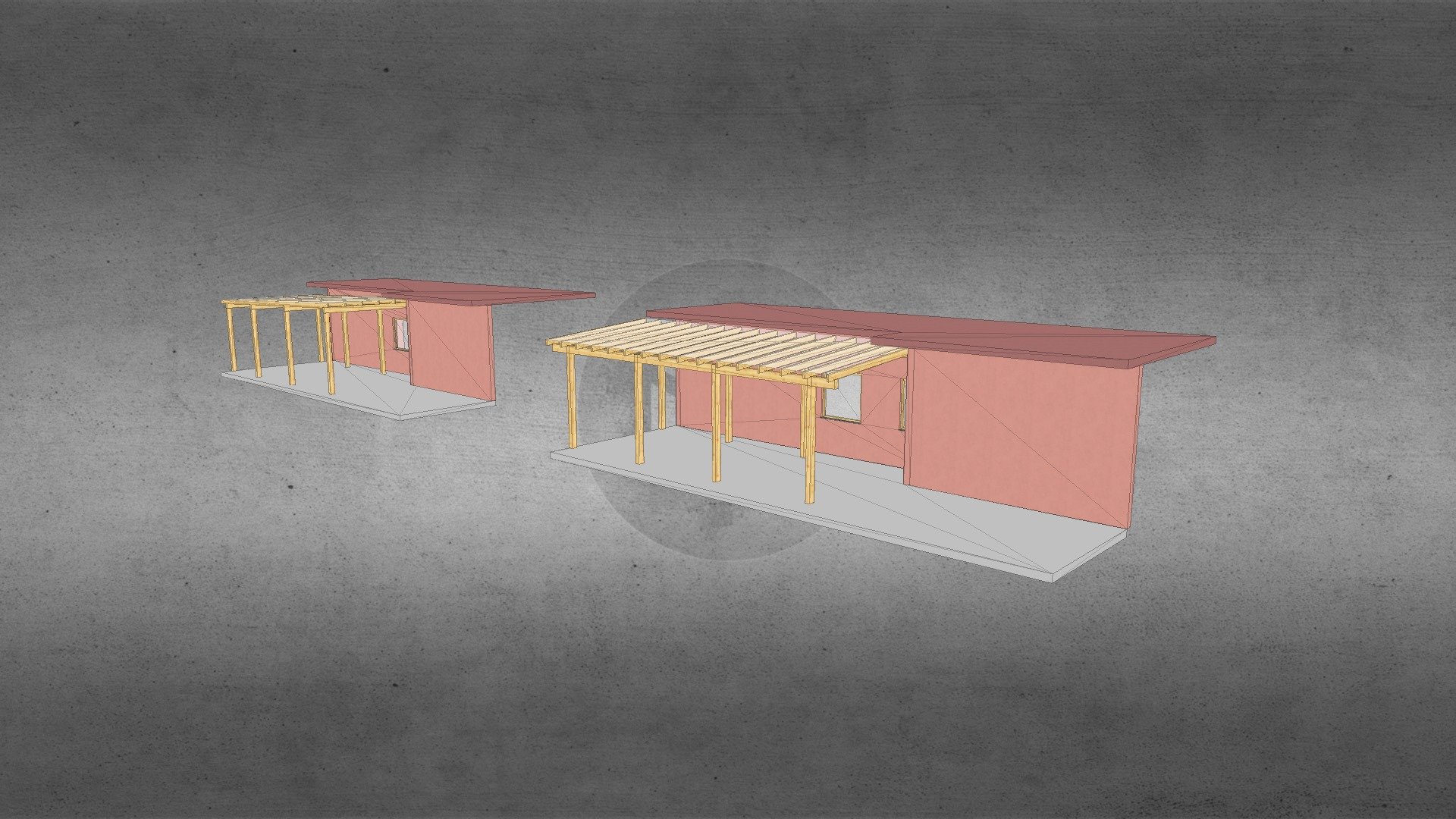 Smolec.xml - 3D model by tomrer.pl (@tomrer) [e6b6974] - Sketchfab
