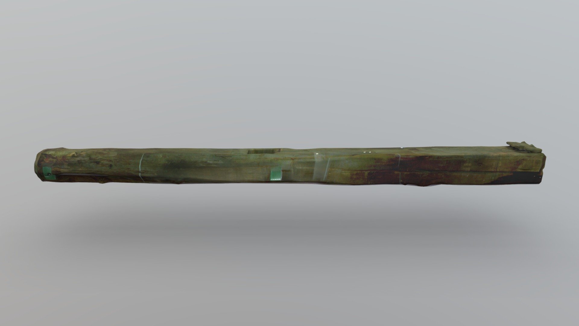 mr_x_rt_beam_a-1 - Download Free 3D model by SUNAKI Inc. (@tsnym ...