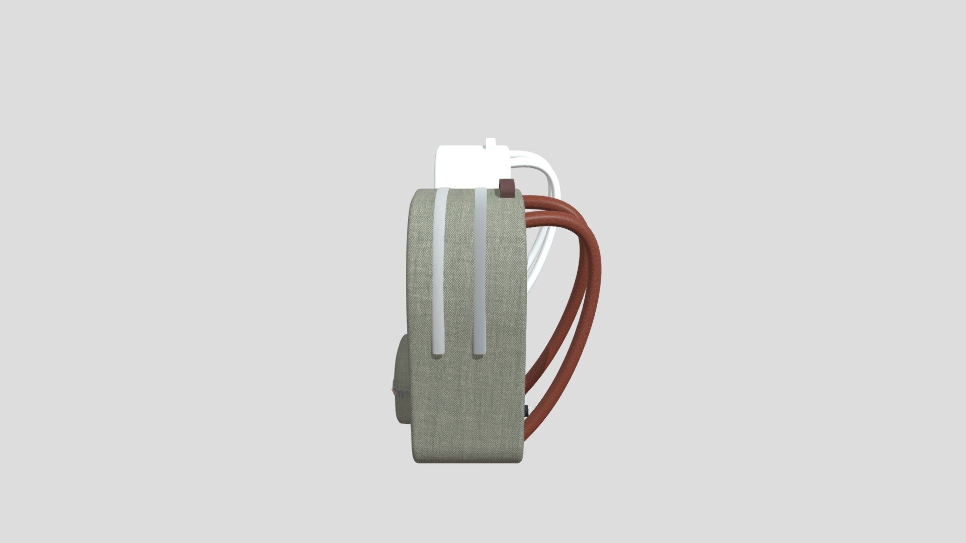 Windbag - 3D model by Tristanos9 [e6bd61e] - Sketchfab