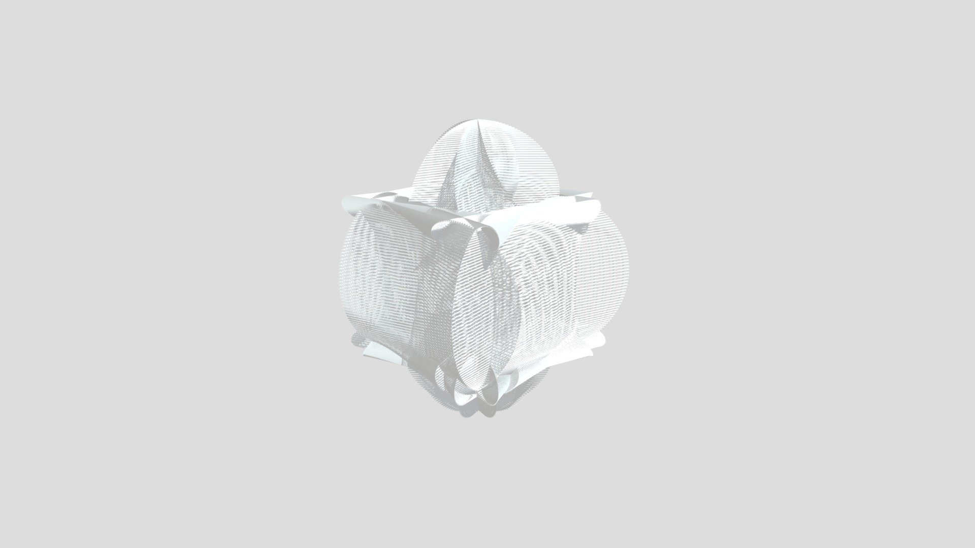 Model 2 - Download Free 3D model by Chrparsl382 [e6c99b6] - Sketchfab