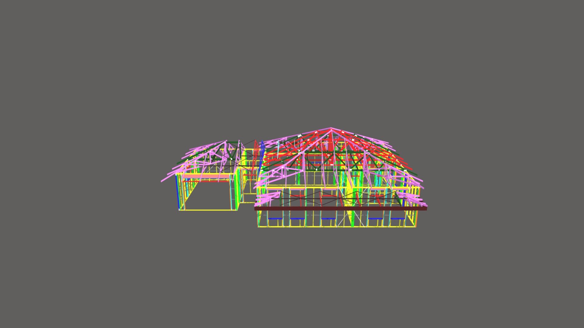JN24-101 - 3D model by emceetruss [e6cae74] - Sketchfab