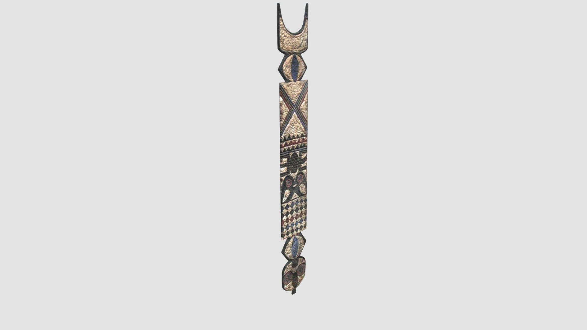 prop - Buy Royalty Free 3D model by Evermotion [e6cb17e] - Sketchfab Store