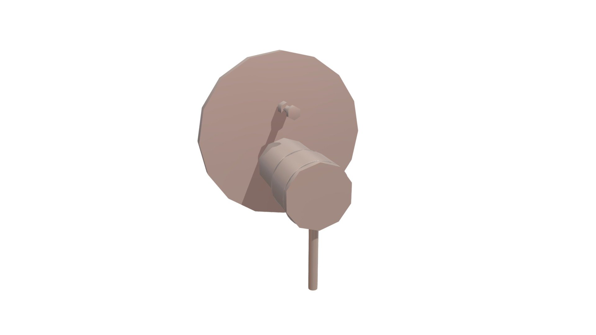 24355DA0 - 3D model by bimstore (@Revitspace) [e6cbb64] - Sketchfab