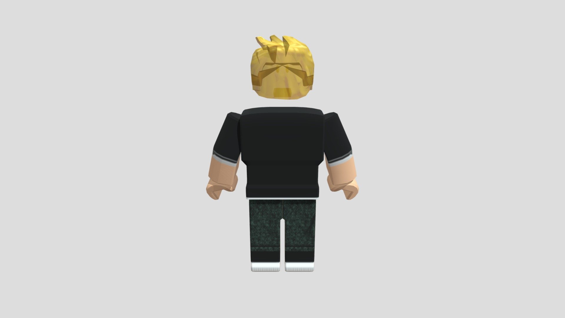 user_BrunoBHM112_avatar_render - Download Free 3D model by Ossito45 ...