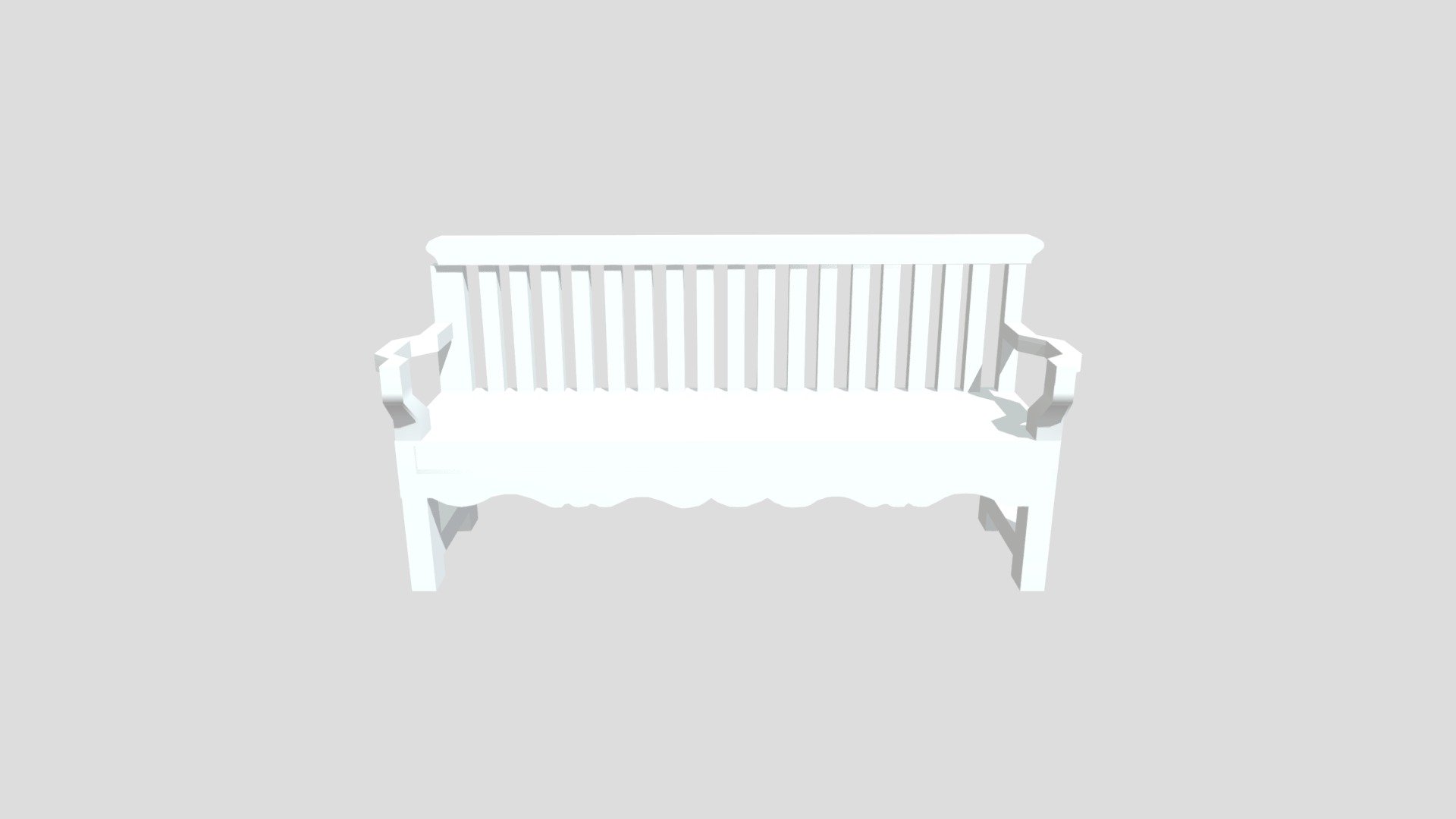 tabel - 3D model by sutraktv88 [e6cf308] - Sketchfab