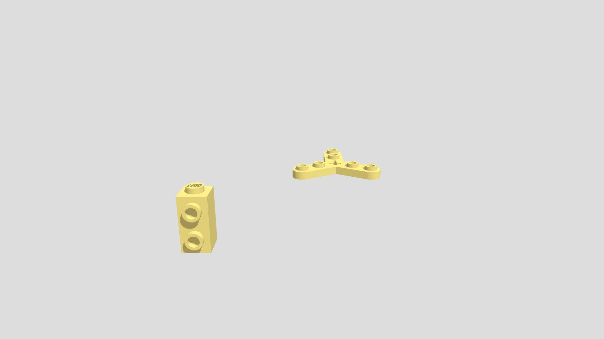Test2 - 3D model by capester [e6d0d1e] - Sketchfab