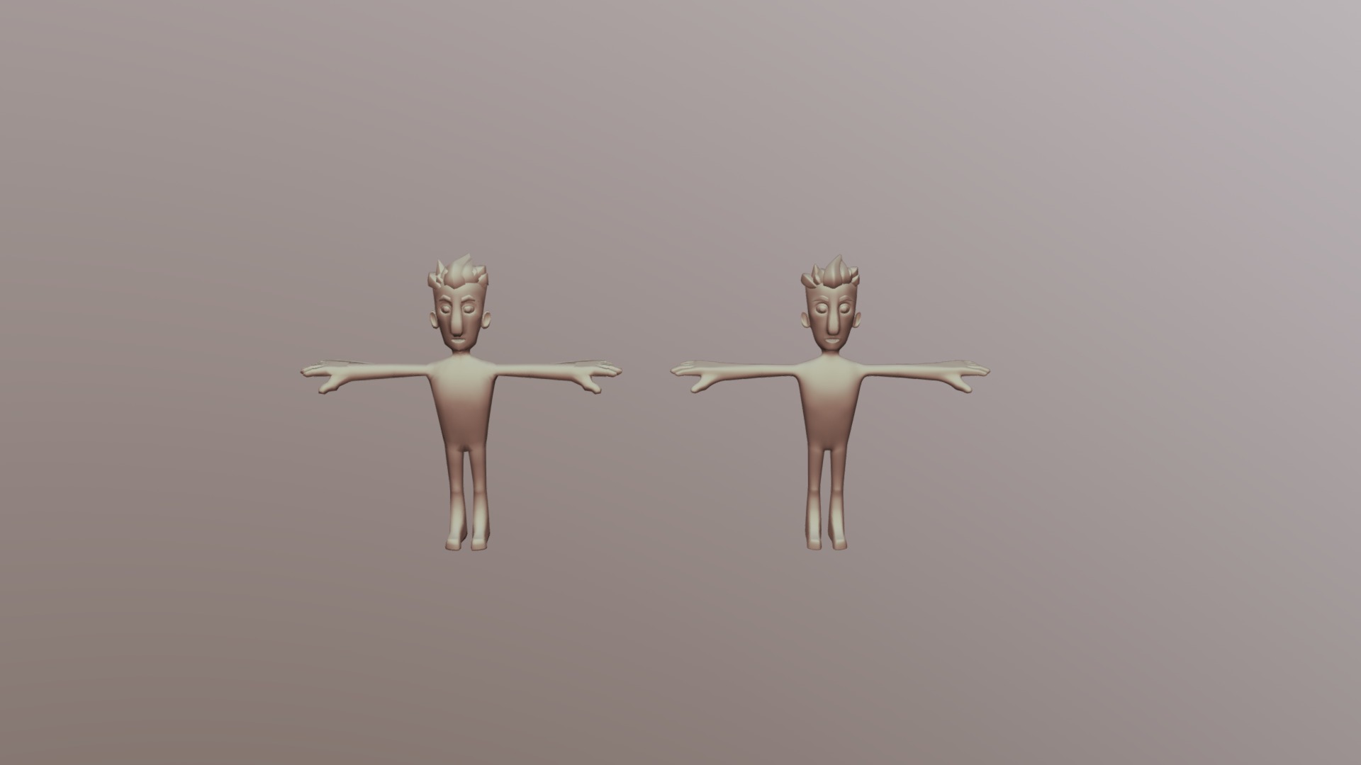 Lertex WIP - Download Free 3D model by marcelonathan [e6d9656] - Sketchfab