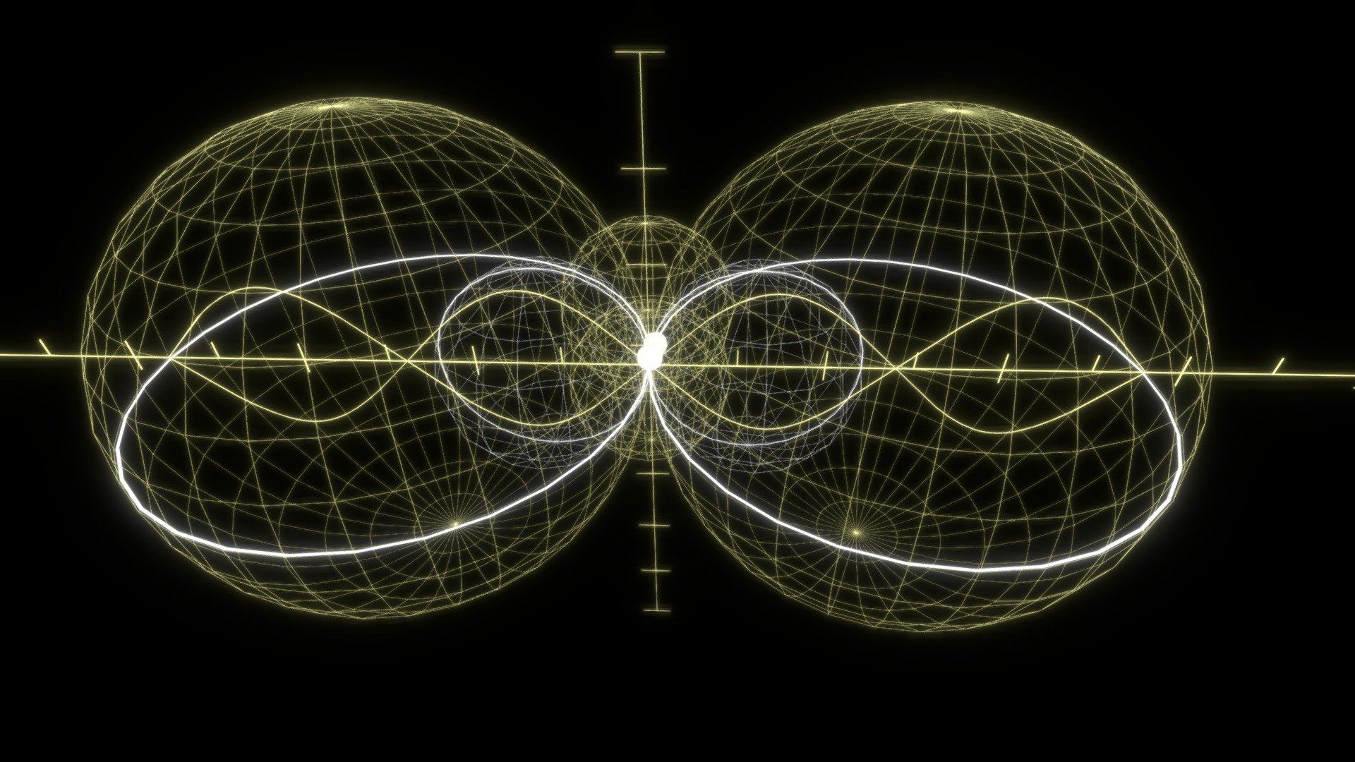 GAVIN GOODEN - MIND REMAPPING - 3D model by canadianhaggis [e6d97dc ...