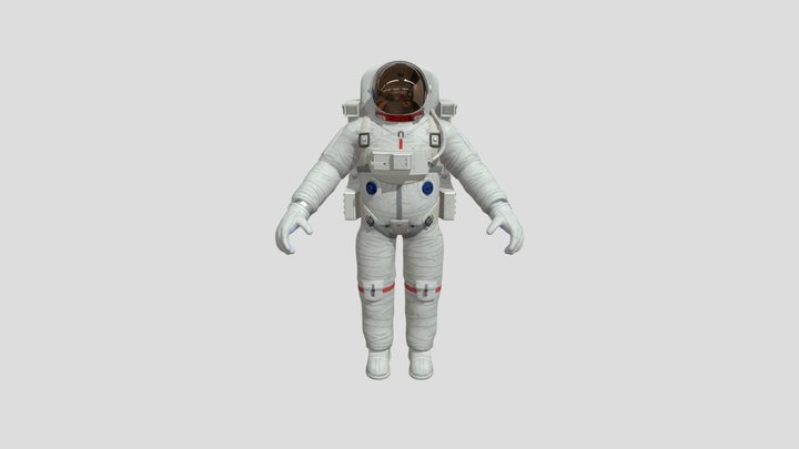 Bumi 3D models - Sketchfab